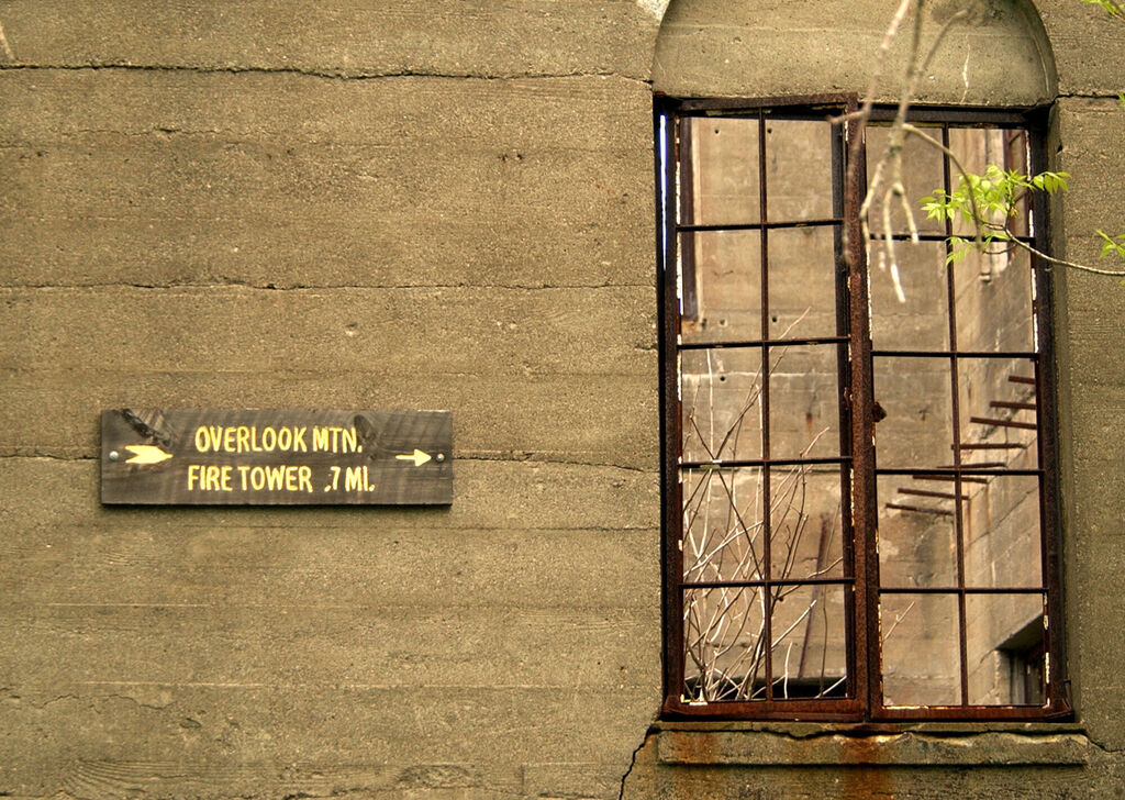 Hikes In Upstate New York