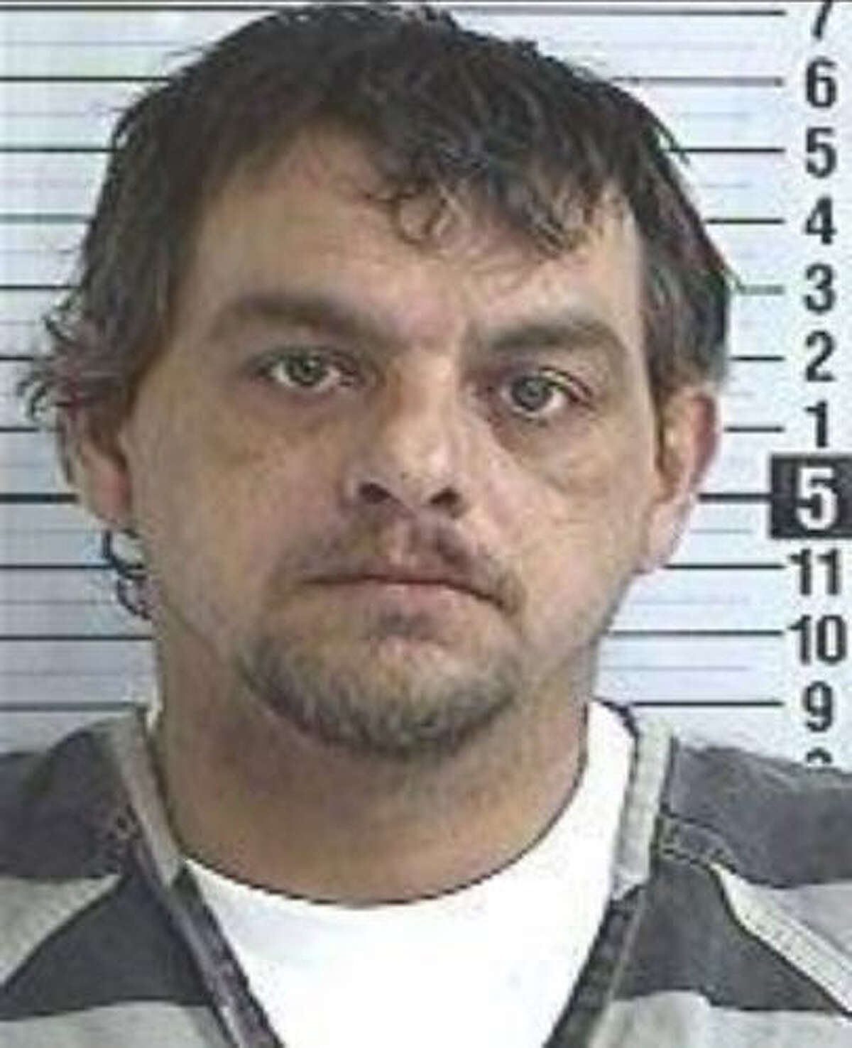 Florida Father Year Old Daughter Charged With Incest After Alleged