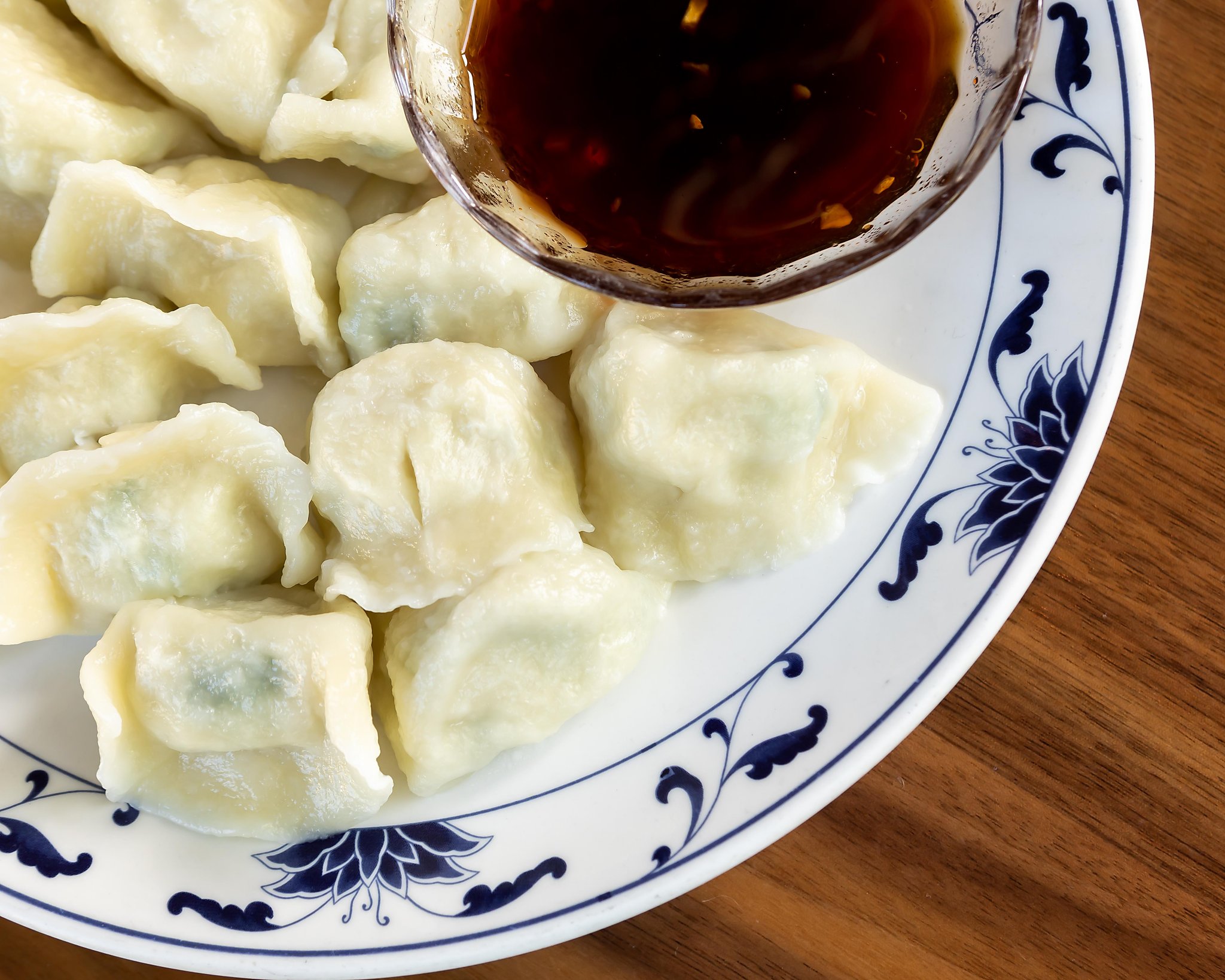 Best Chinese food and restaurants in the Bay Area
