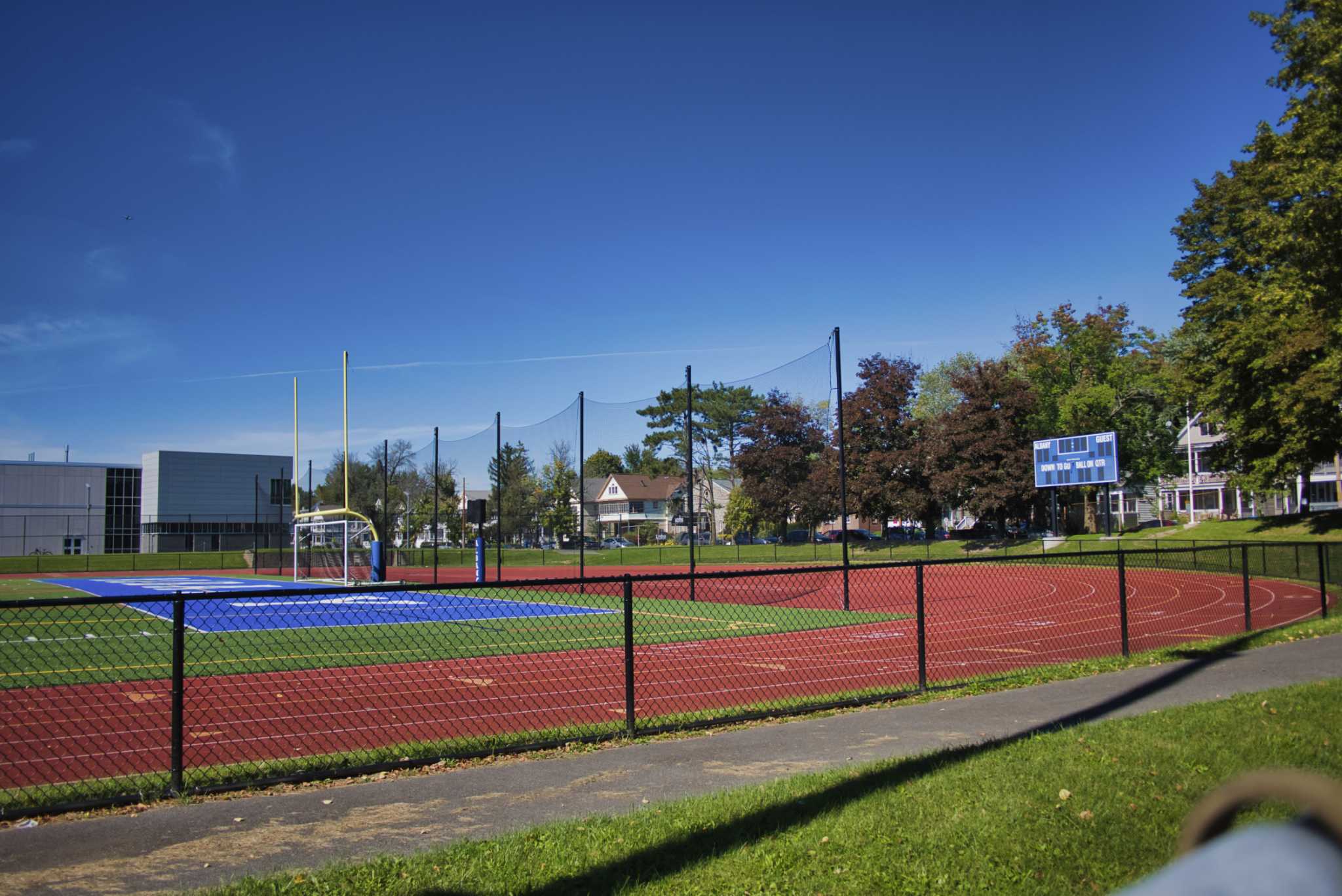 Outstanding High School Athletes Near Albany New York outstanding-high-school-athletes-near-albany-new-york