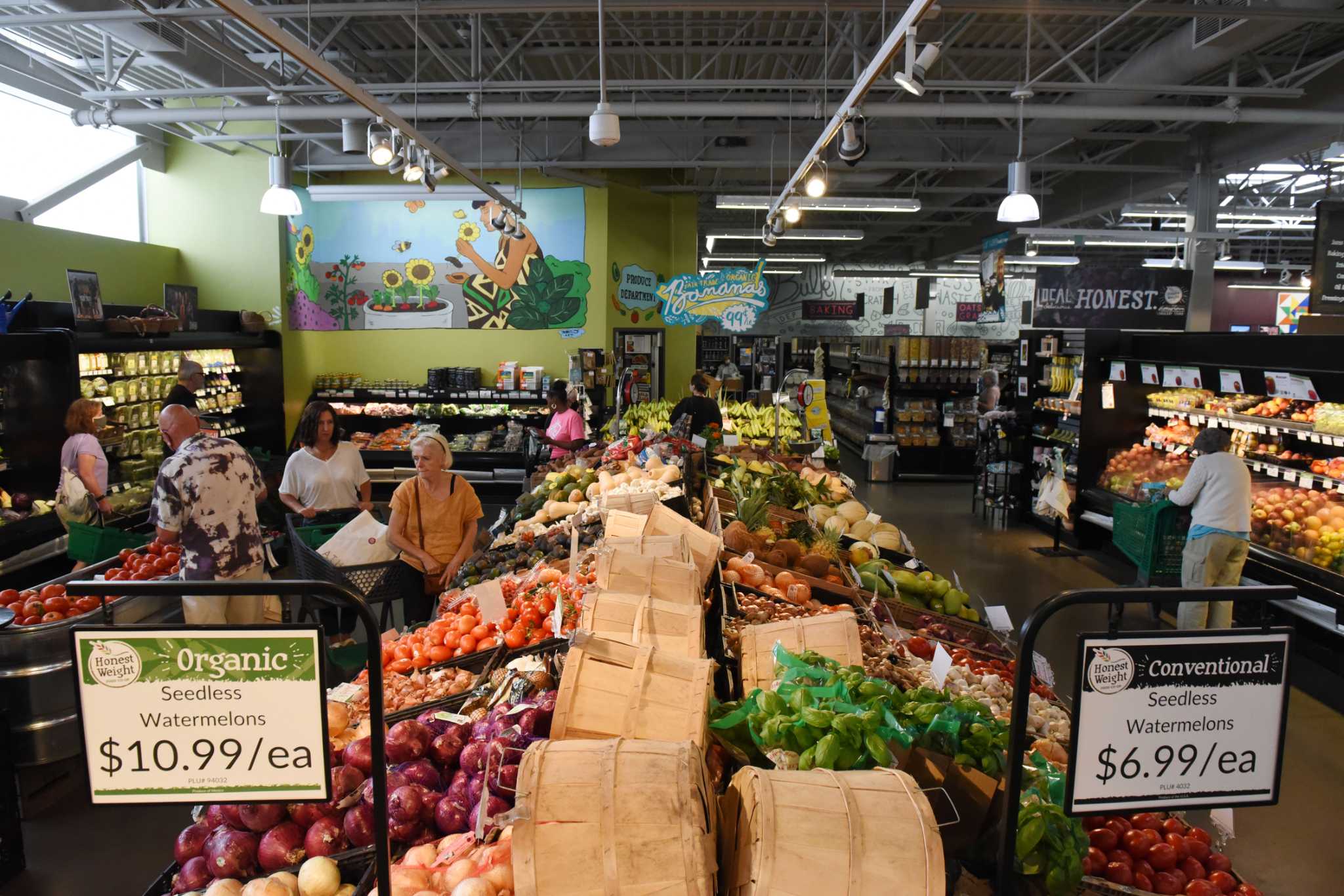 Here s How Far You Have To Travel To Your Nearest Grocery Store here-s-how-far-you-have-to-travel-to-your-nearest-grocery-store