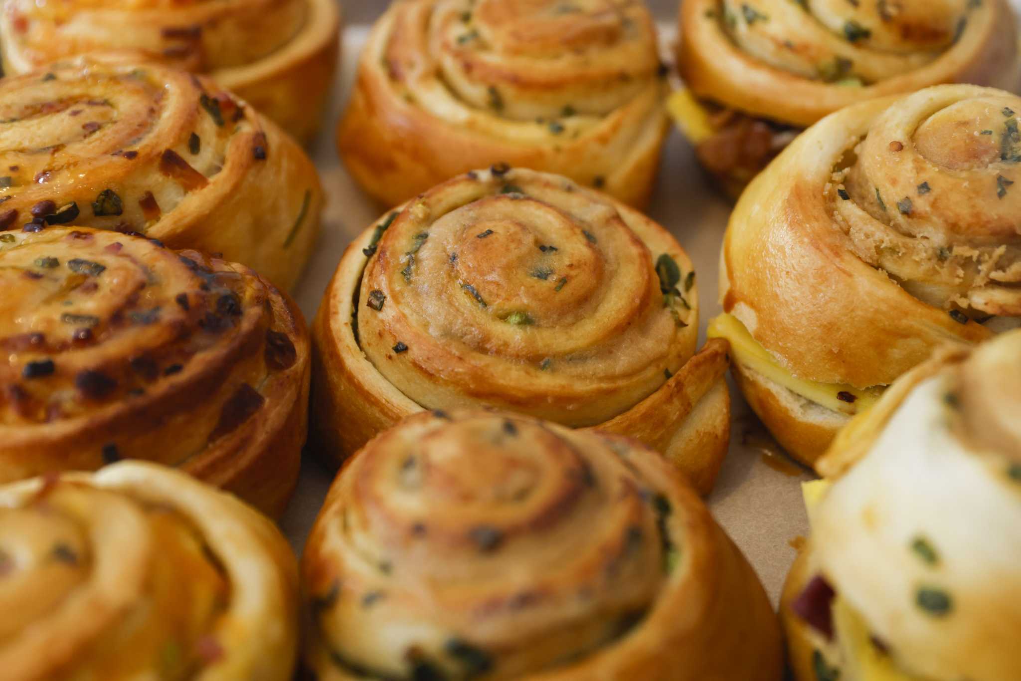 How to eat your way through Berkeley, one of the S.F. Bay Area's best ...