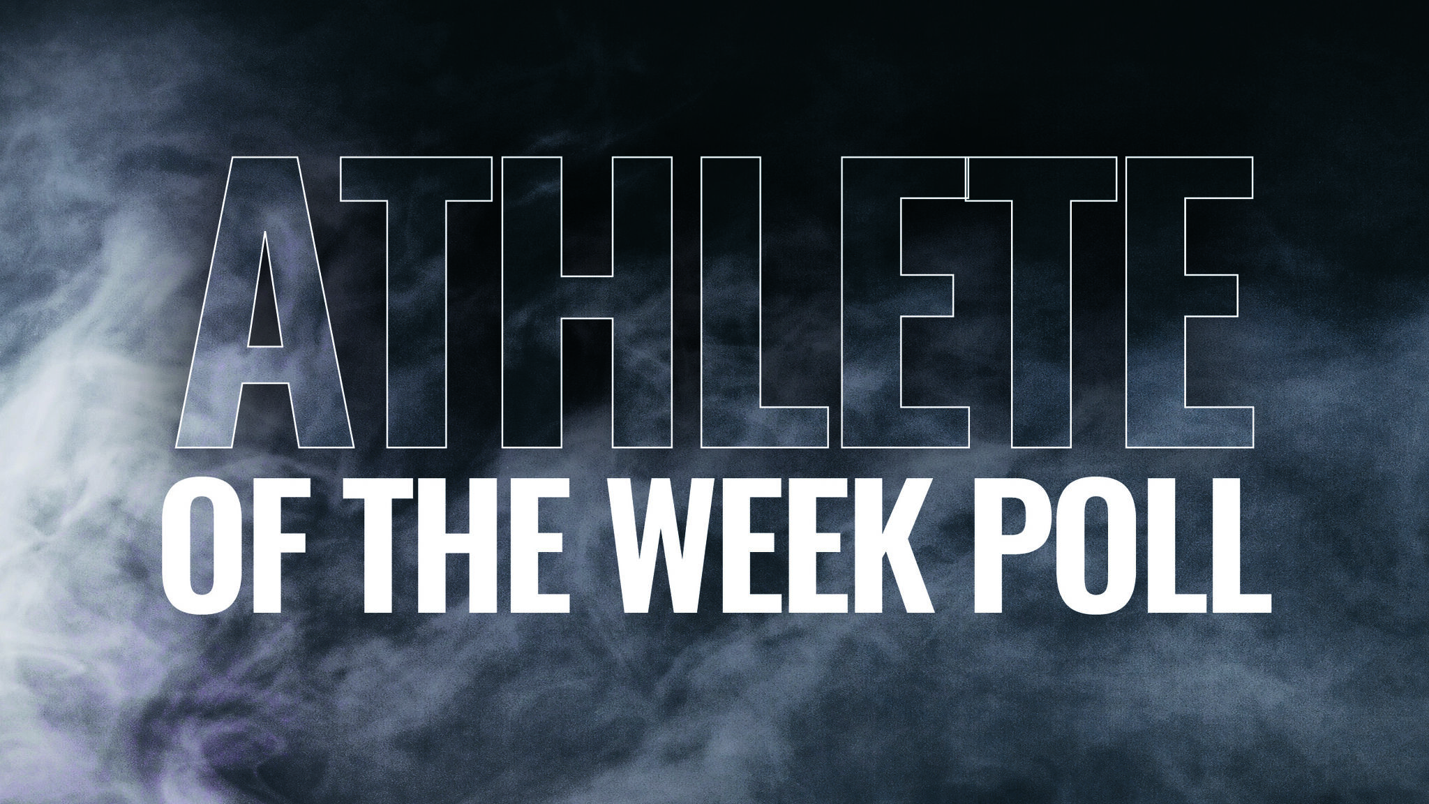 Houston High School Athlete of the Week, Boys Sports (2022-23)