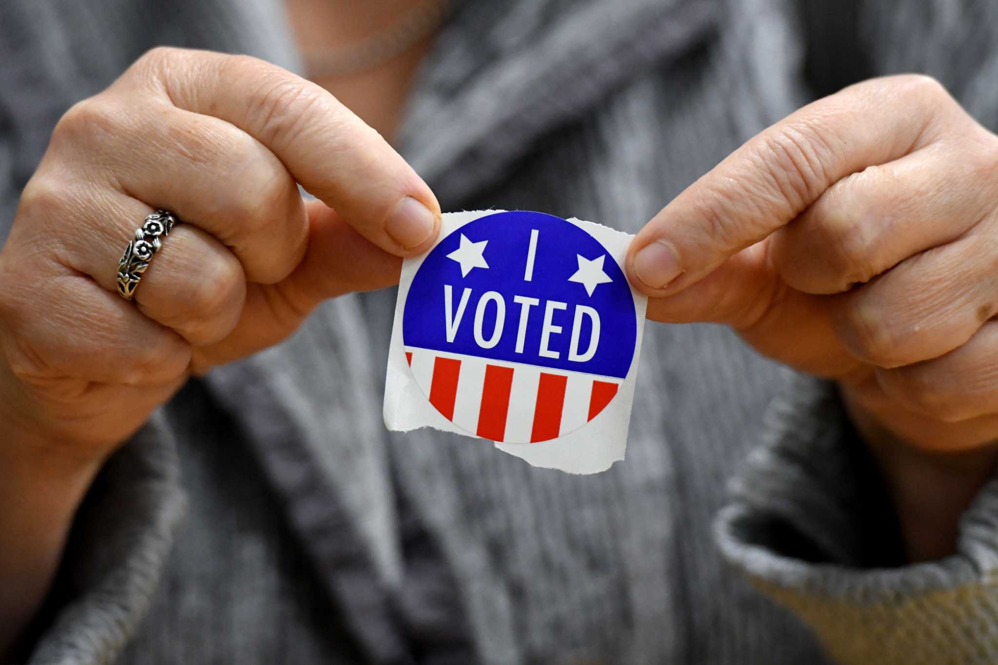 New York midterms: Who won key races, which ones are too close to call