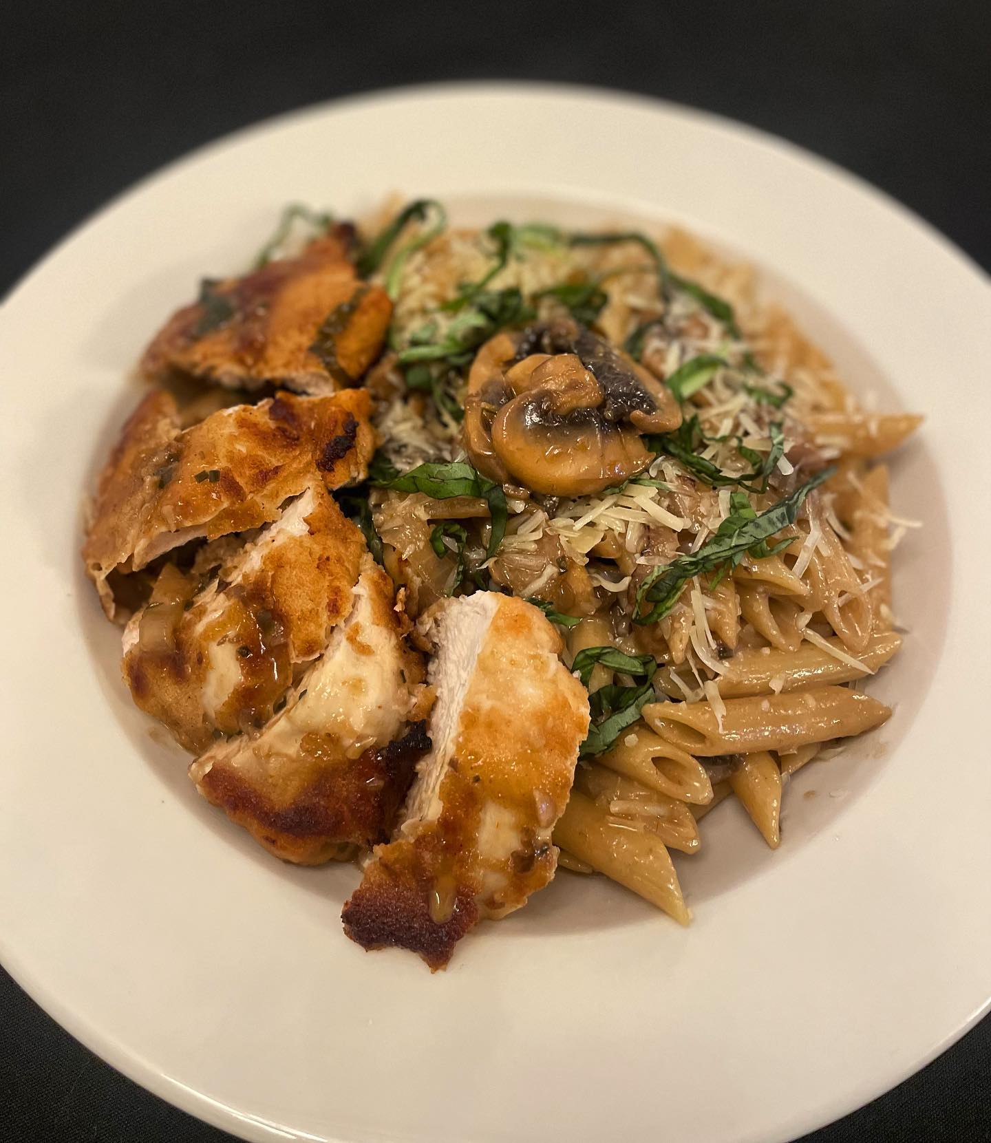 Restaurants that opened in 2023 in the Albany area