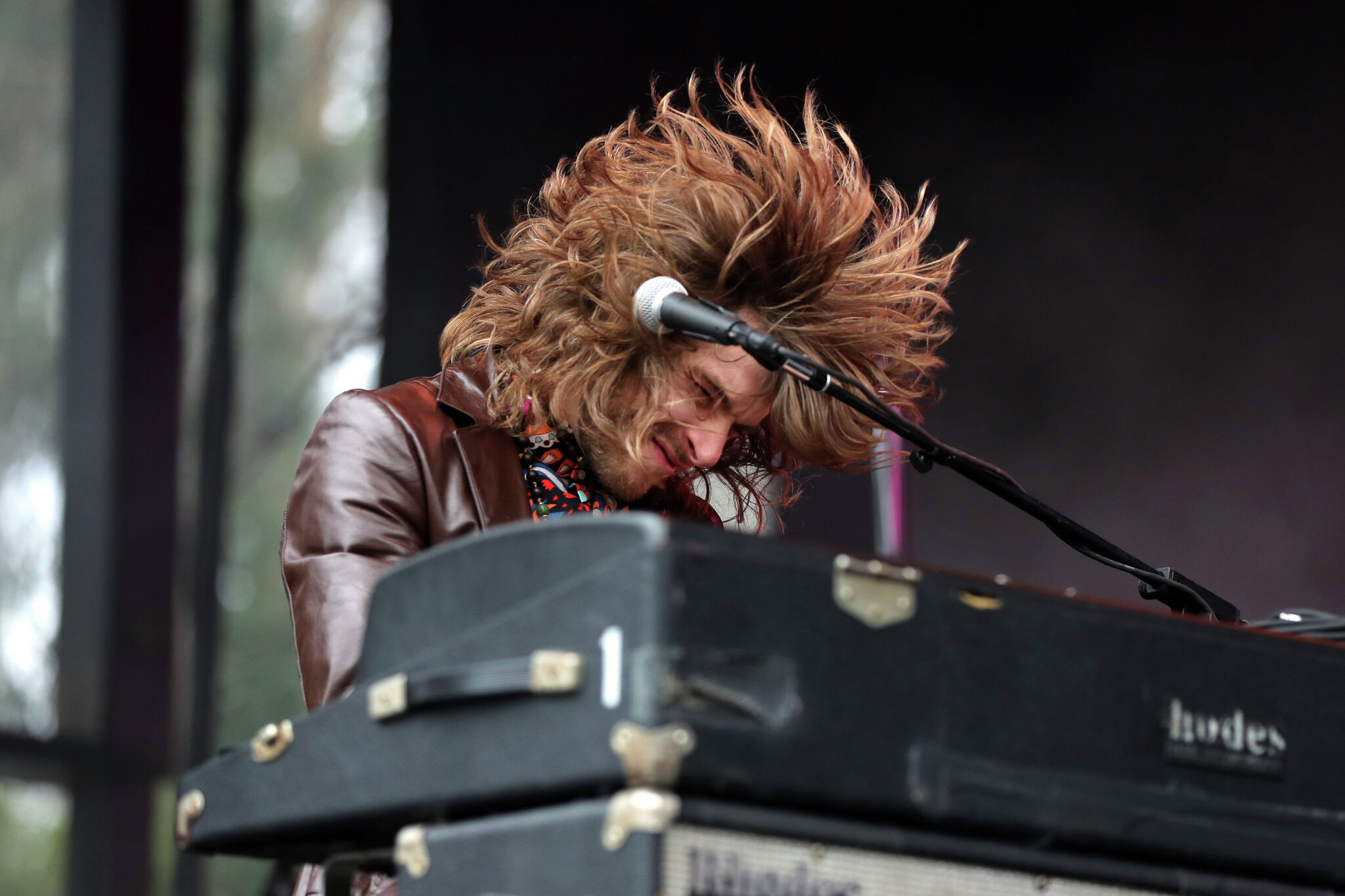 The ultimate guide to Connecticut's summer concerts