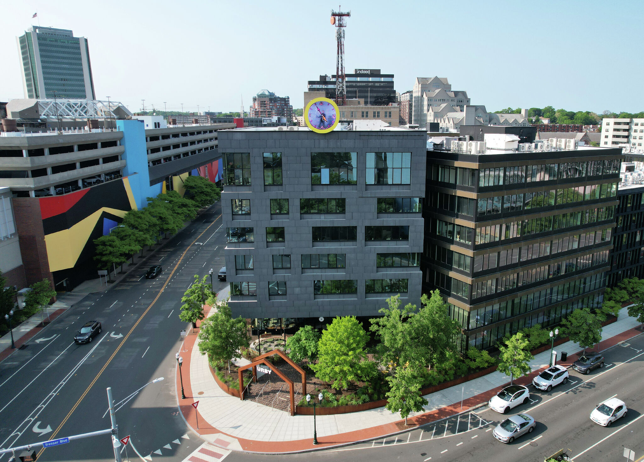 CT rents now closer to national average as prices rise around the country