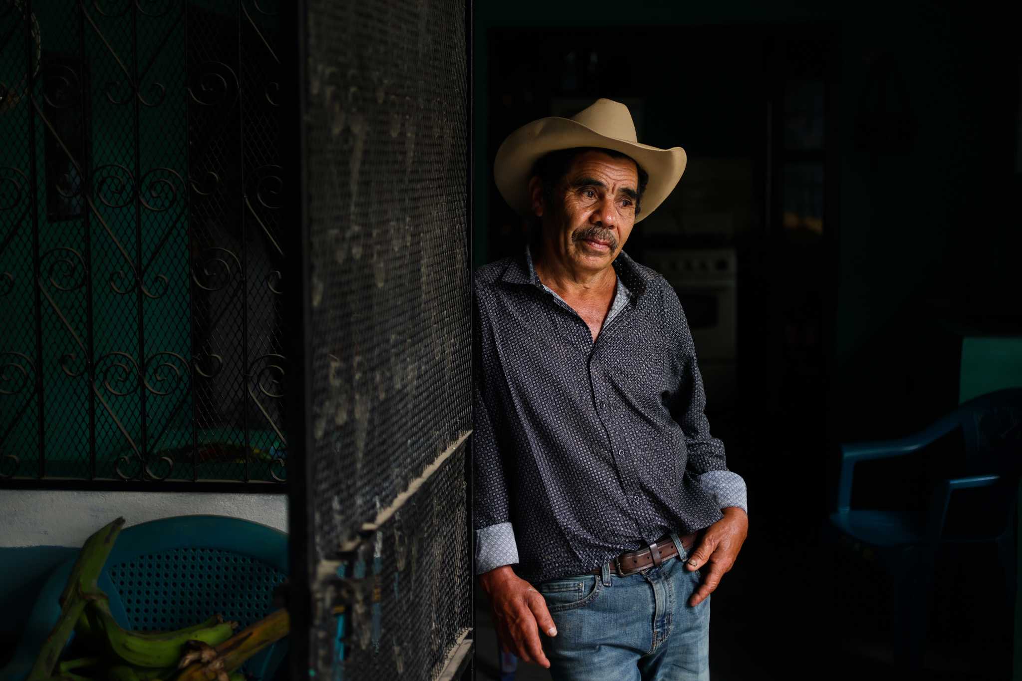 The ‘OG’: Honduran drug dealers say one man ‘opened the path’ to S.F.