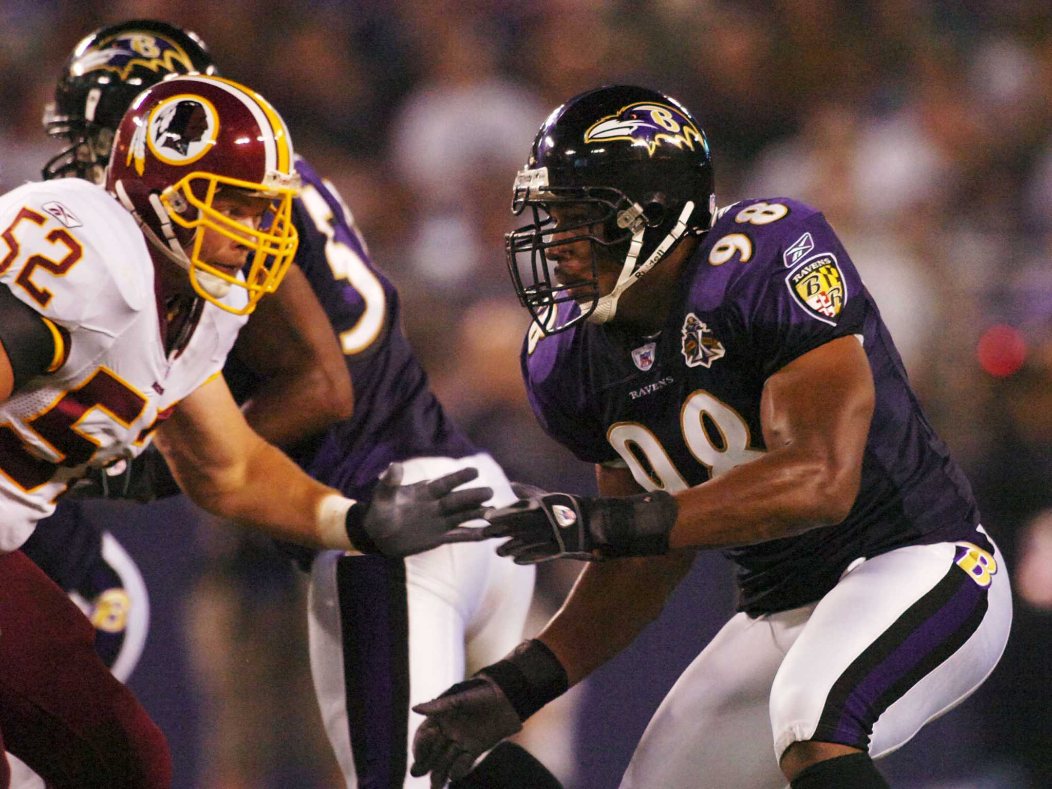 NFL draft picks from Albany, Troy, Schenectady