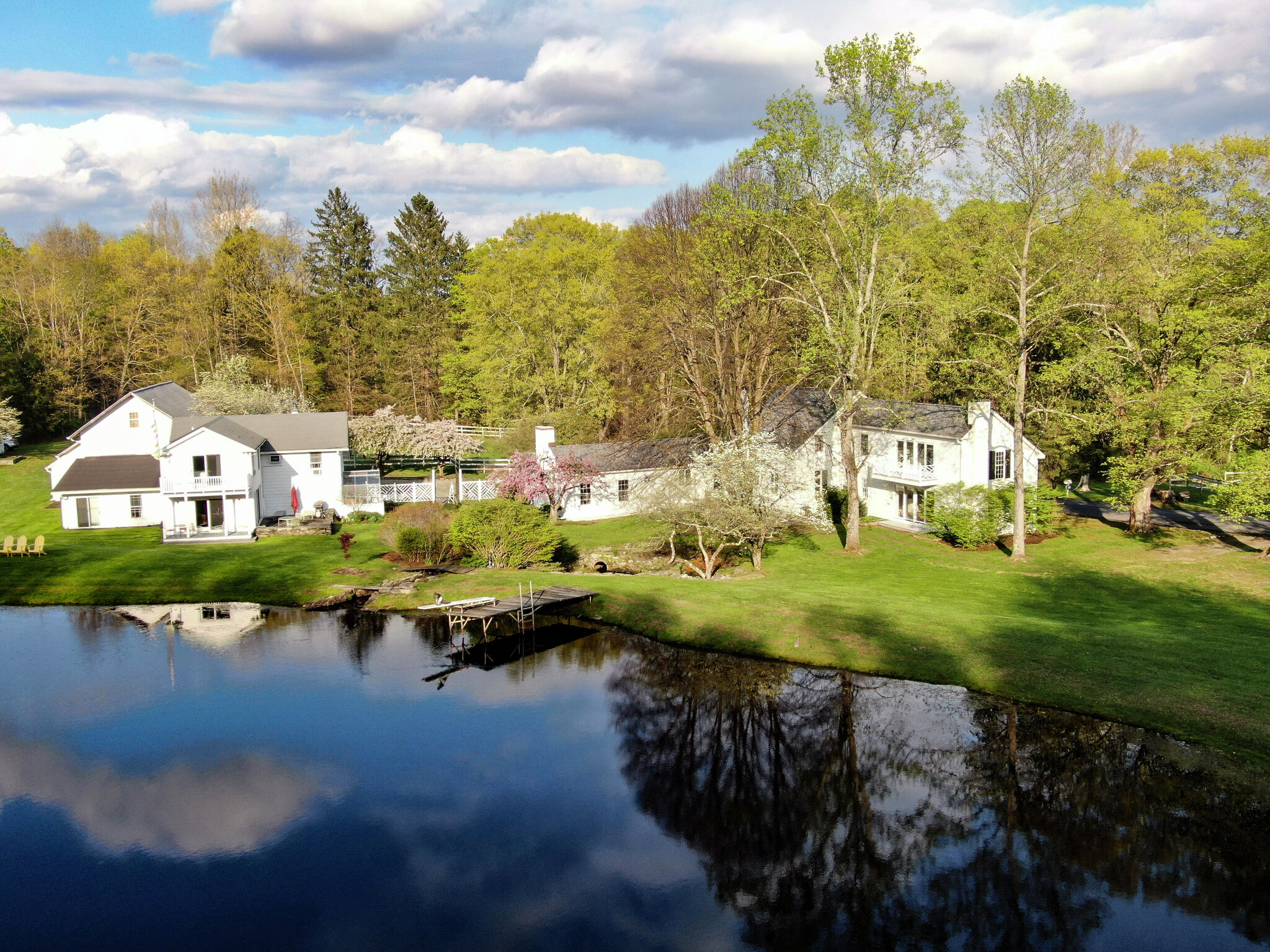 Guess the price of this home owned by legendary actor Peter Riegert