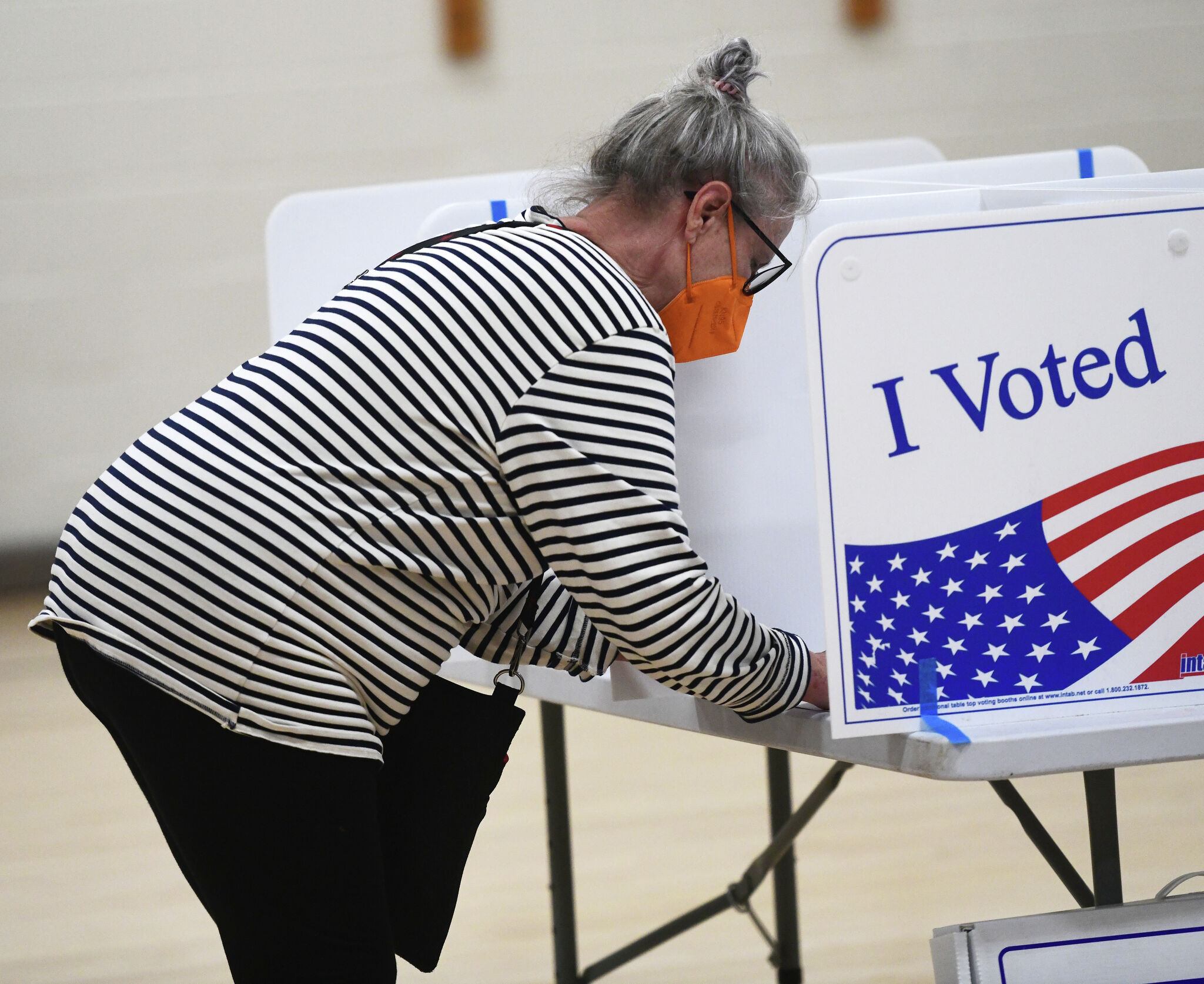 CT primary results 2023: Results from municipal elections