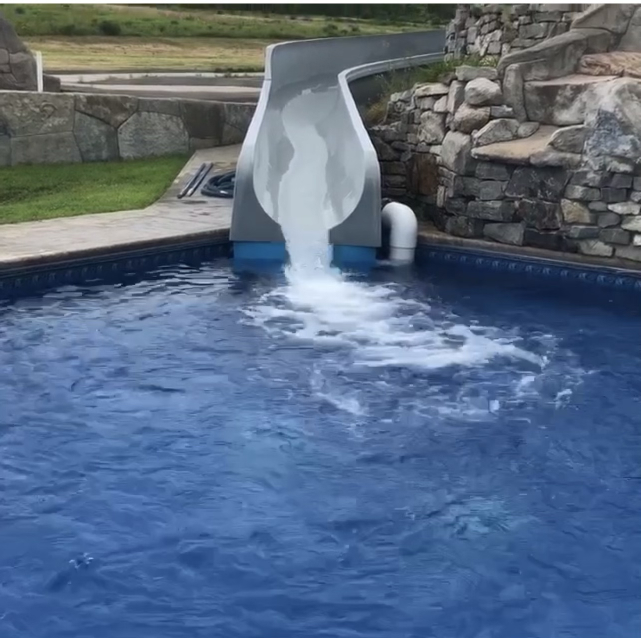 Shayla Colon - Journalist Profile - Intelligent Relations