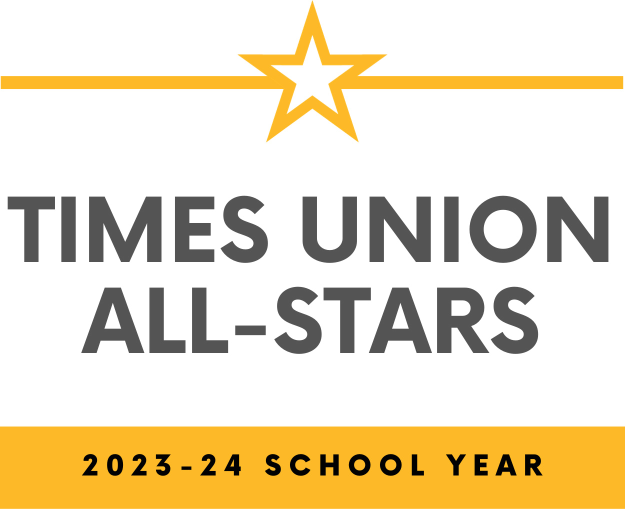 All-Stars: The best athletes on boys’ indoor track teams in the Albany area