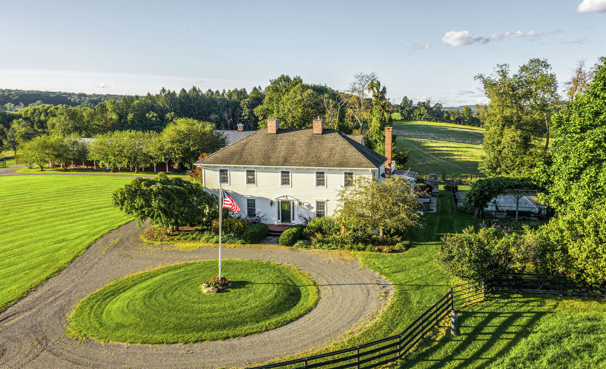 Shayla Colon - Journalist Profile - Intelligent Relations