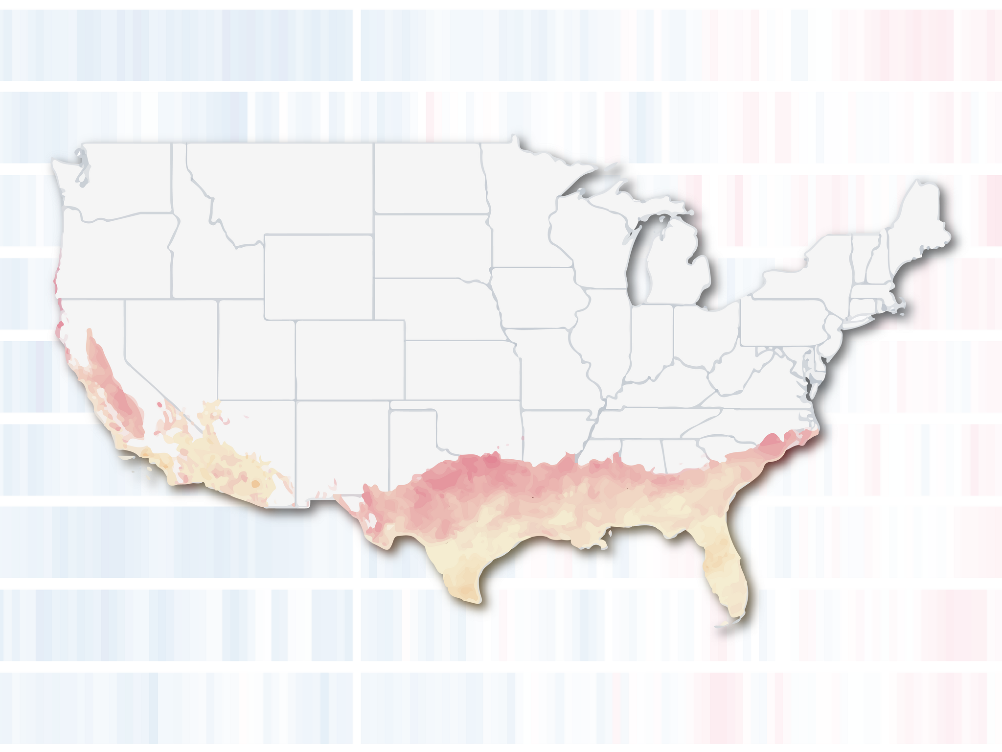 When is spring in Albany? See how 2024 compares to past years.