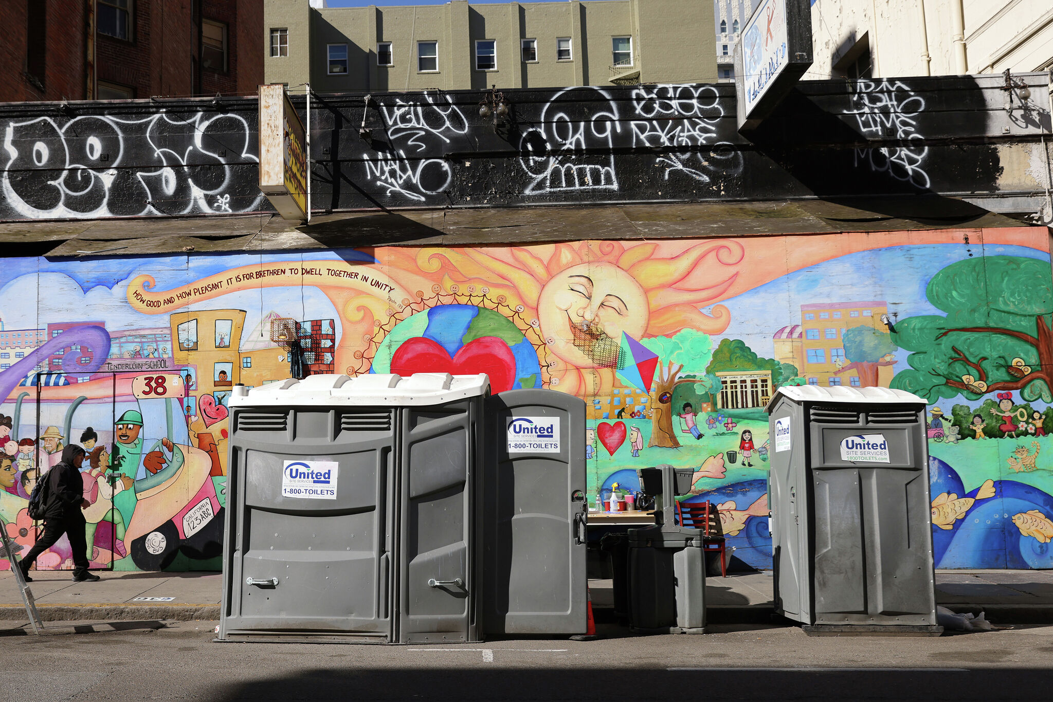 Human Poop On The Floor Flushing Feces Urine Toilet After Bowel