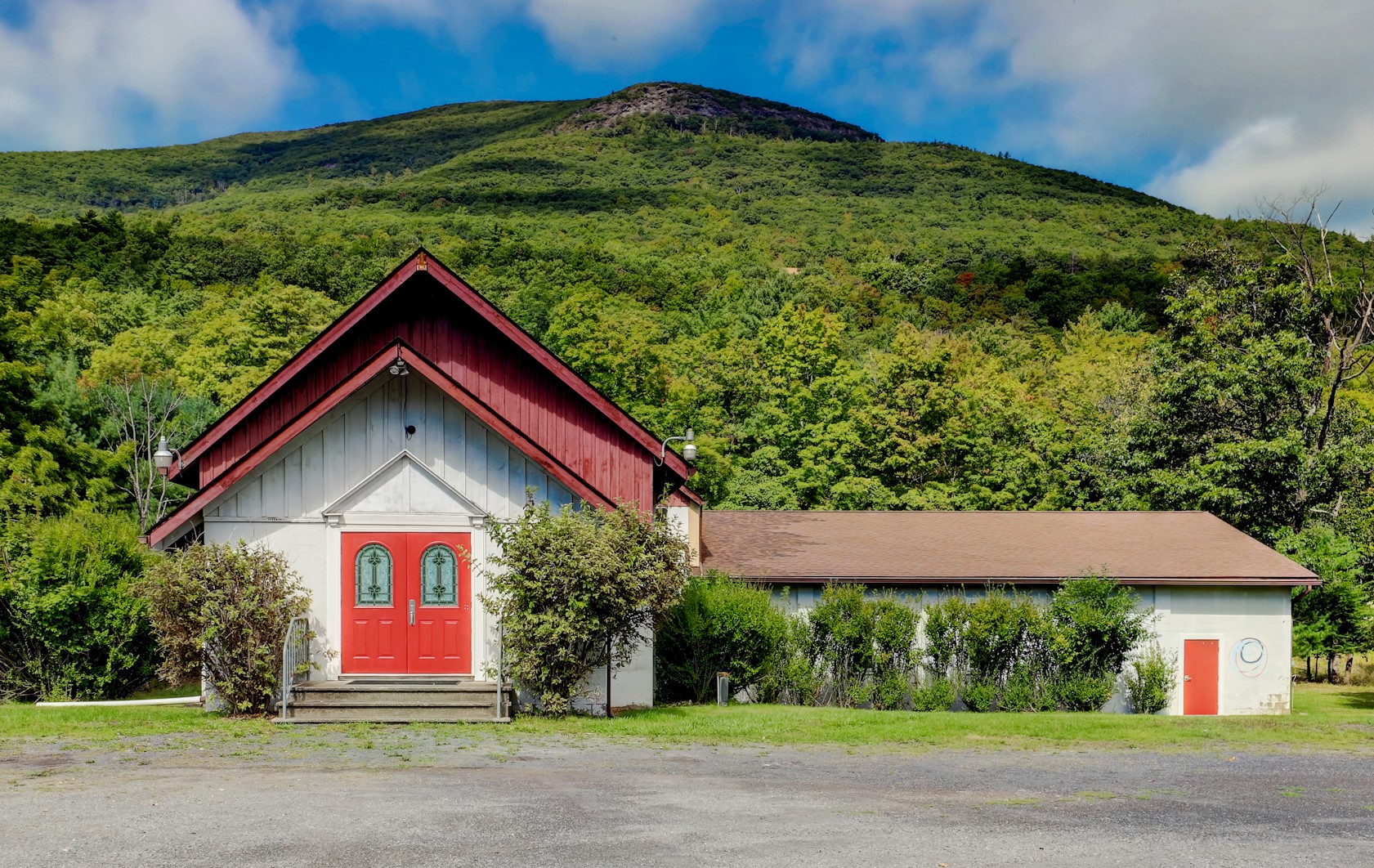 Shayla Colon - Journalist Profile - Intelligent Relations