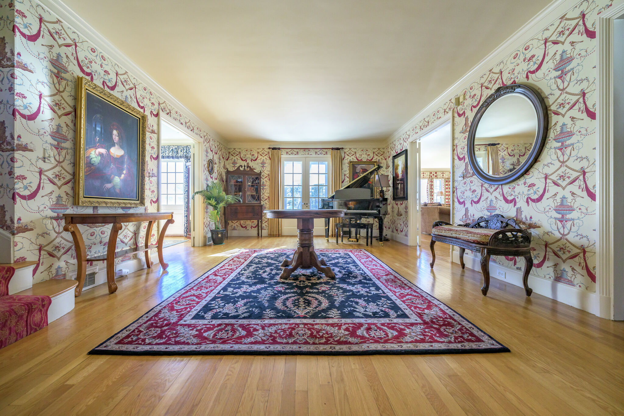 Shayla Colon - Journalist Profile - Intelligent Relations