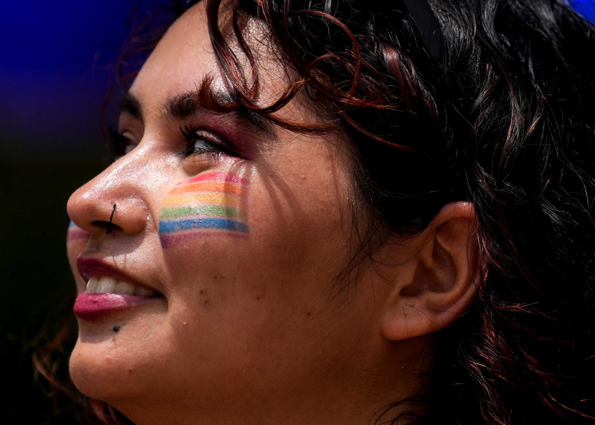 Houston celebrates Pride Month with two weekends of parades