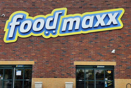 East Bay grocery store prices range widely. We compared 10 to find the ...