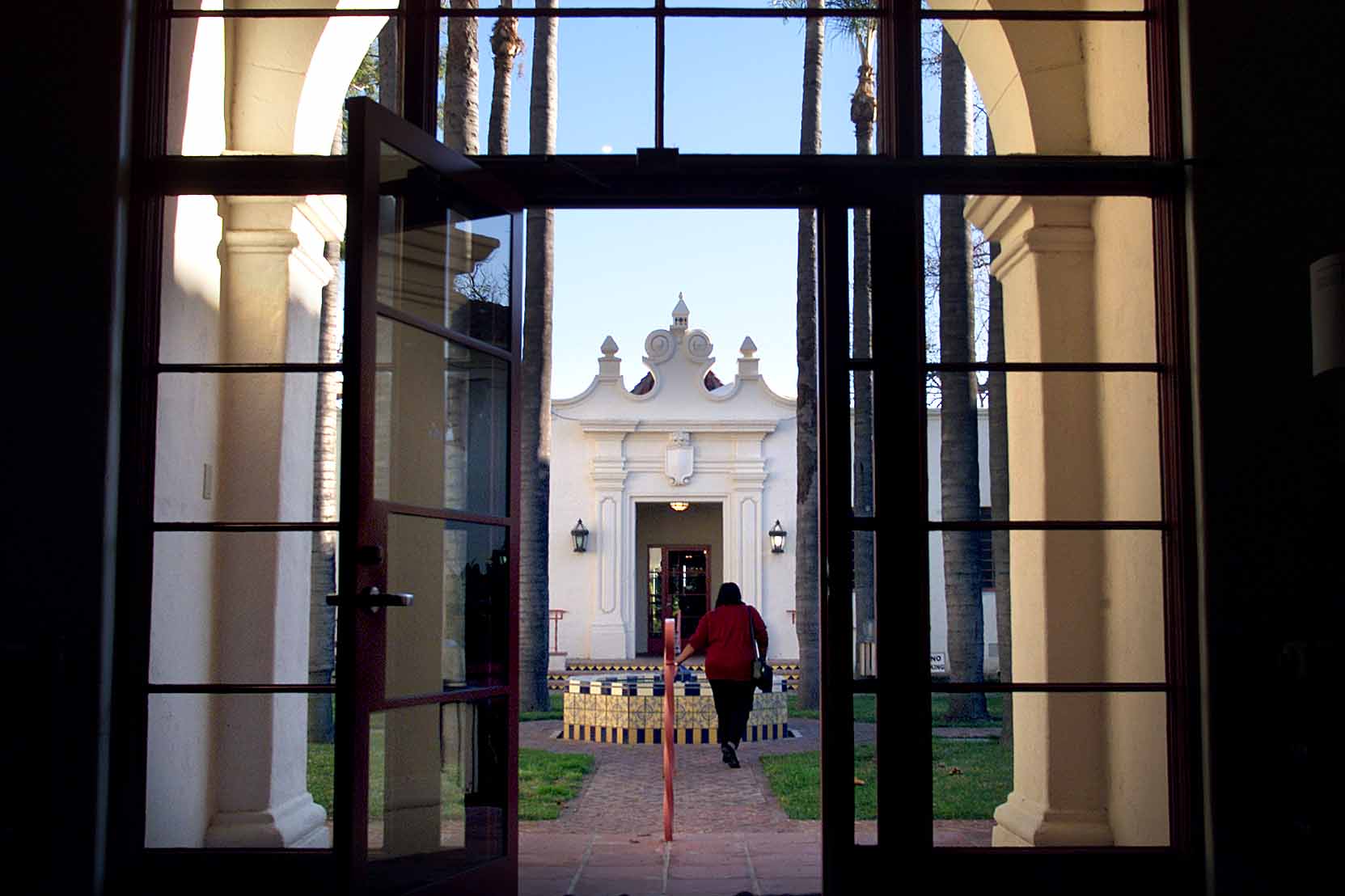 CSU Channel Islands acceptance rate: Who gets in and who enrolls?