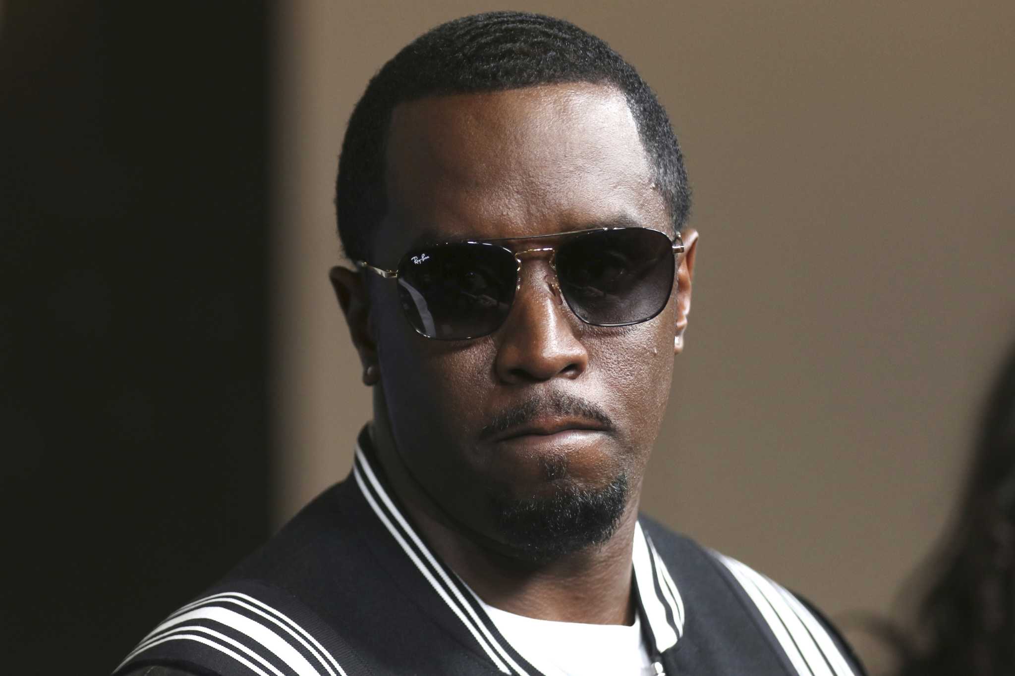 Diddy lawsuits: A timeline of how things unfolded