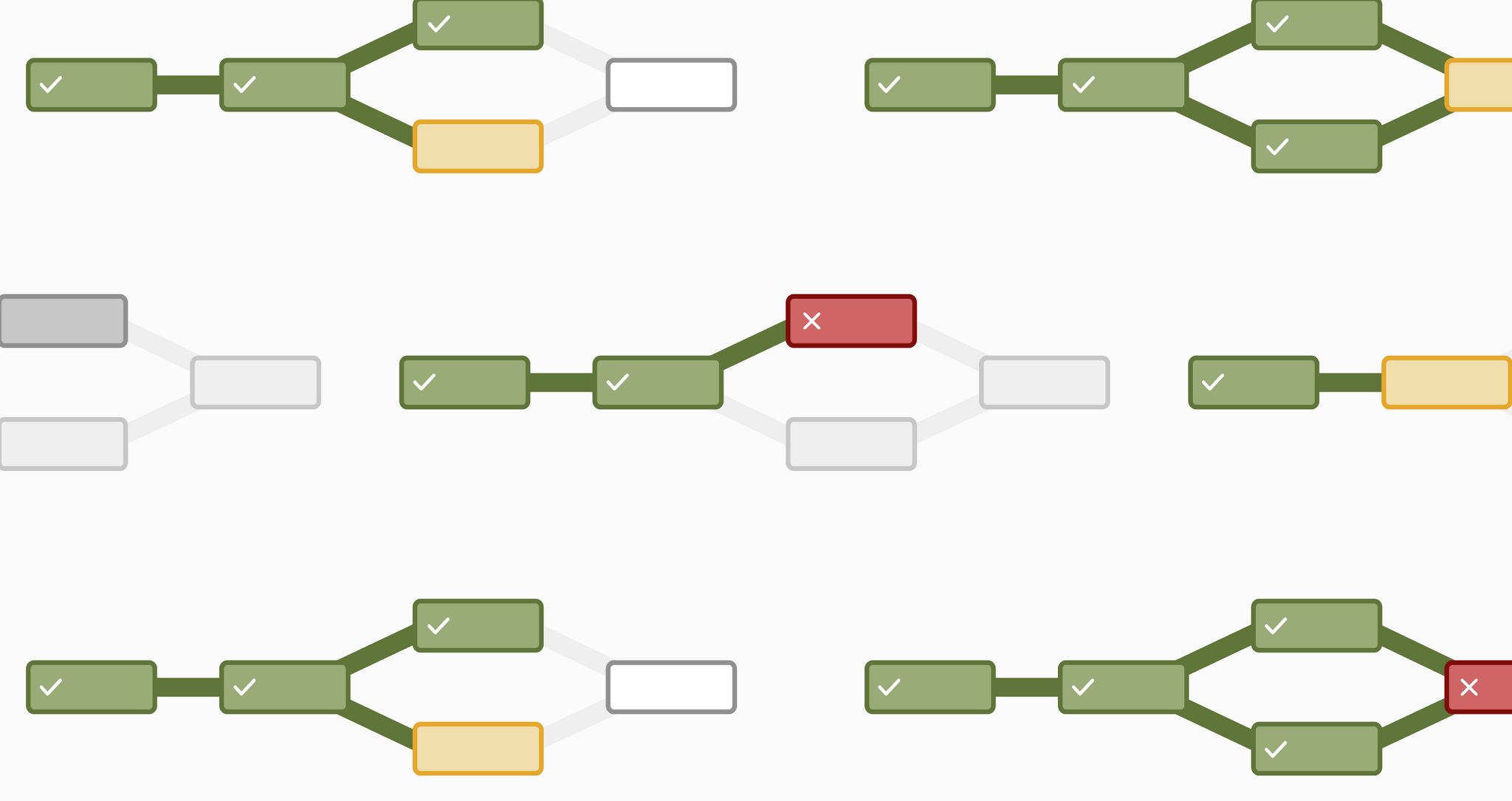 Connecticut General Assembly bill tracker for 2025 session
