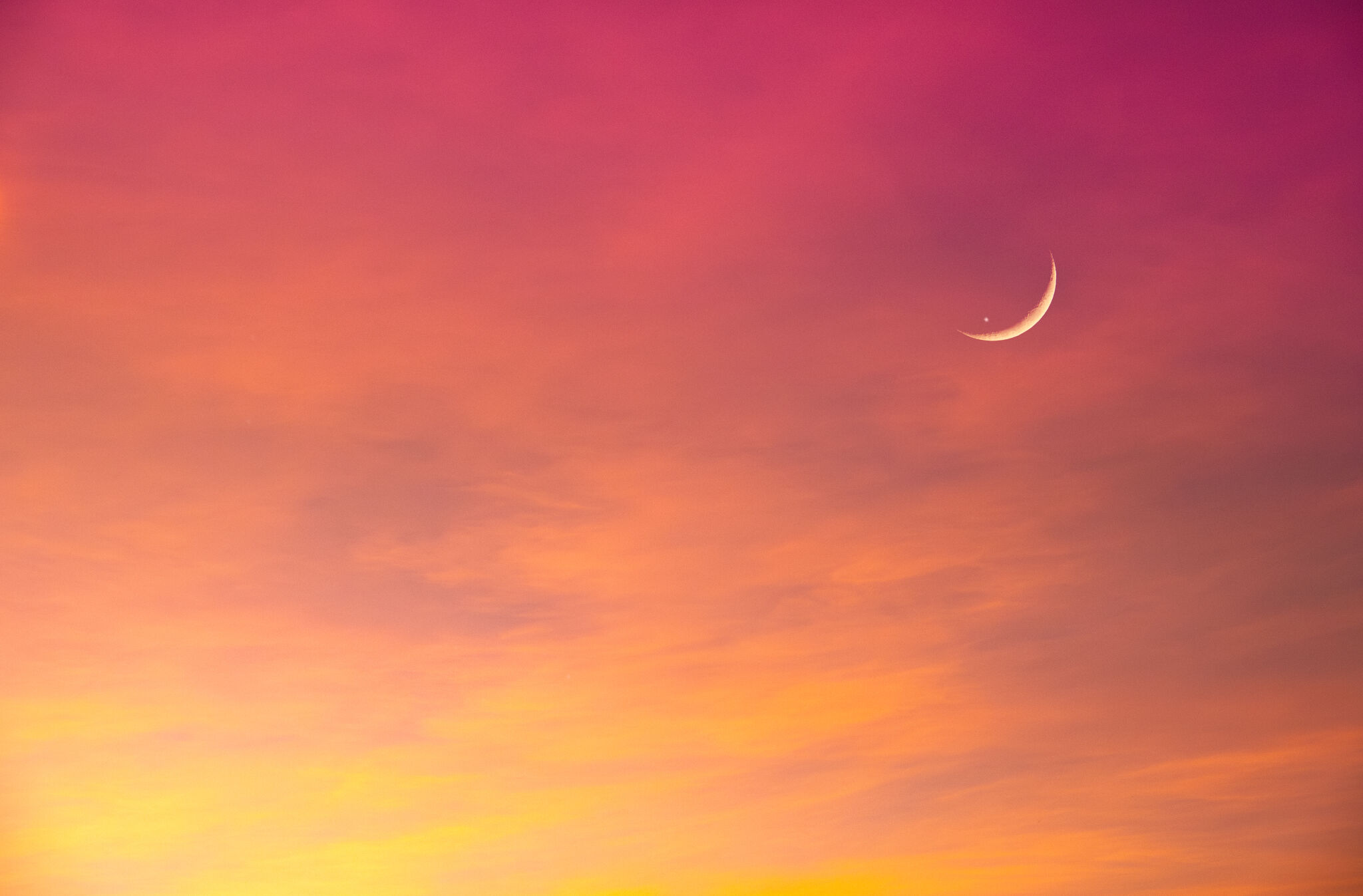 Summer solstice events in the Hudson Valley