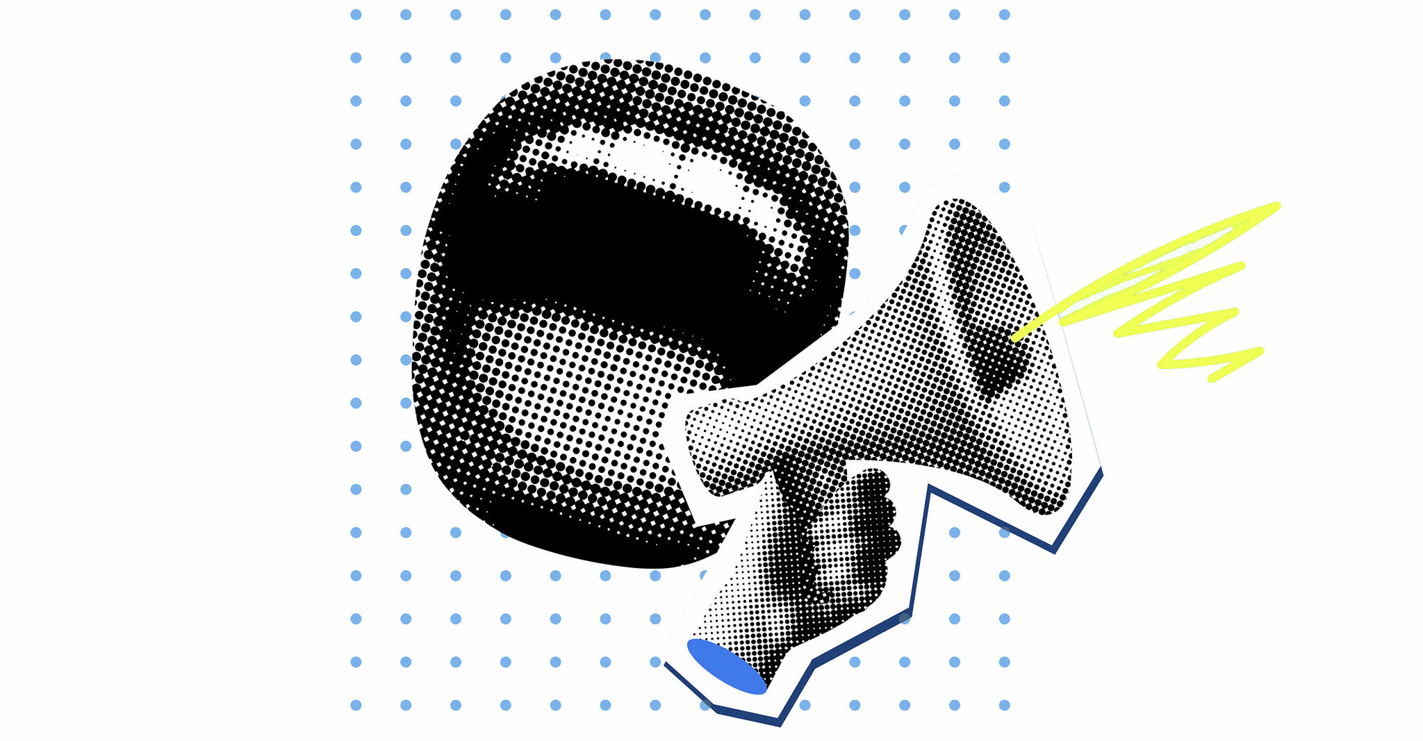 Notable quotables: Do you know who said it?