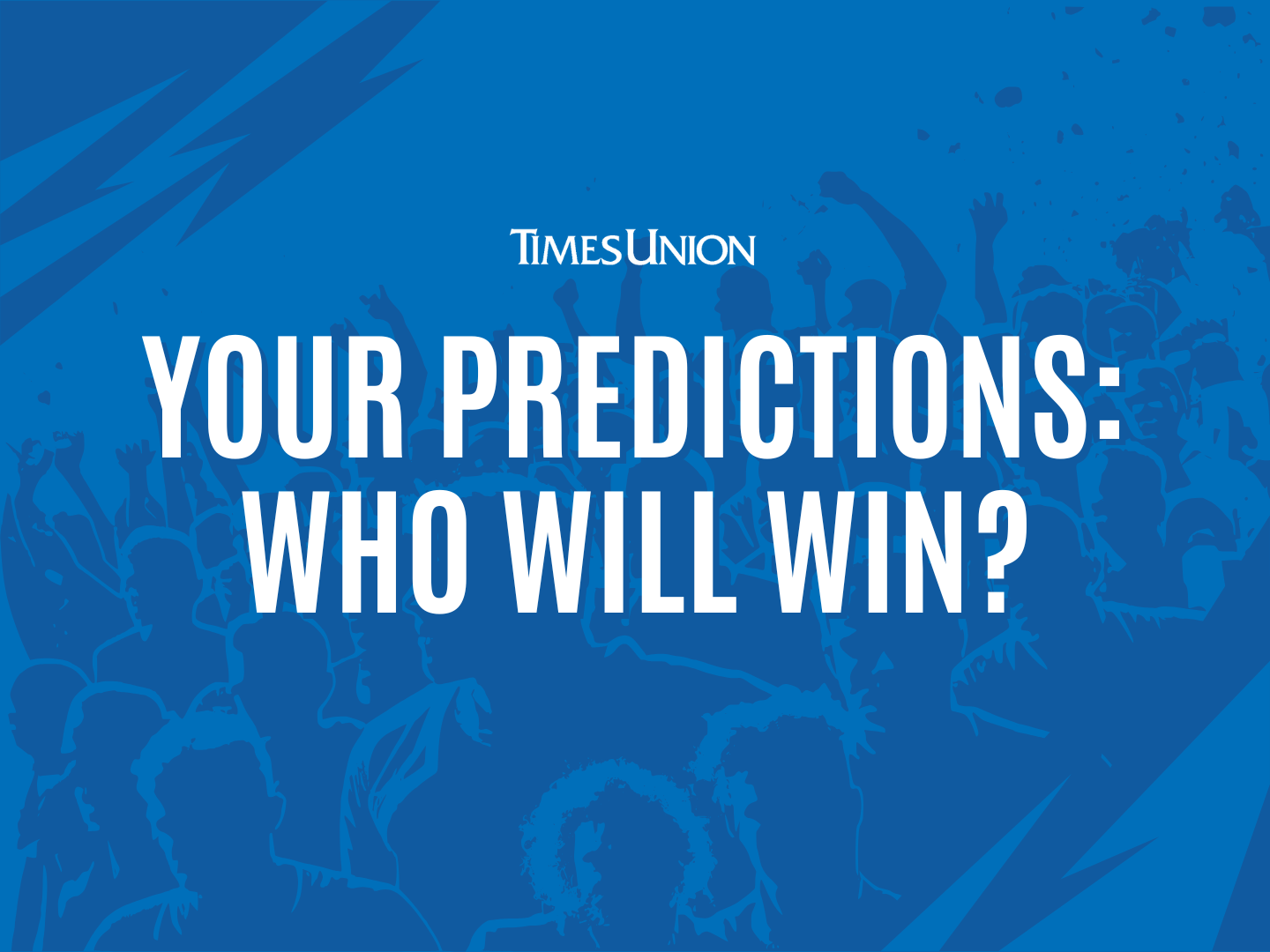 Section 2 football Week 2: Who will win?