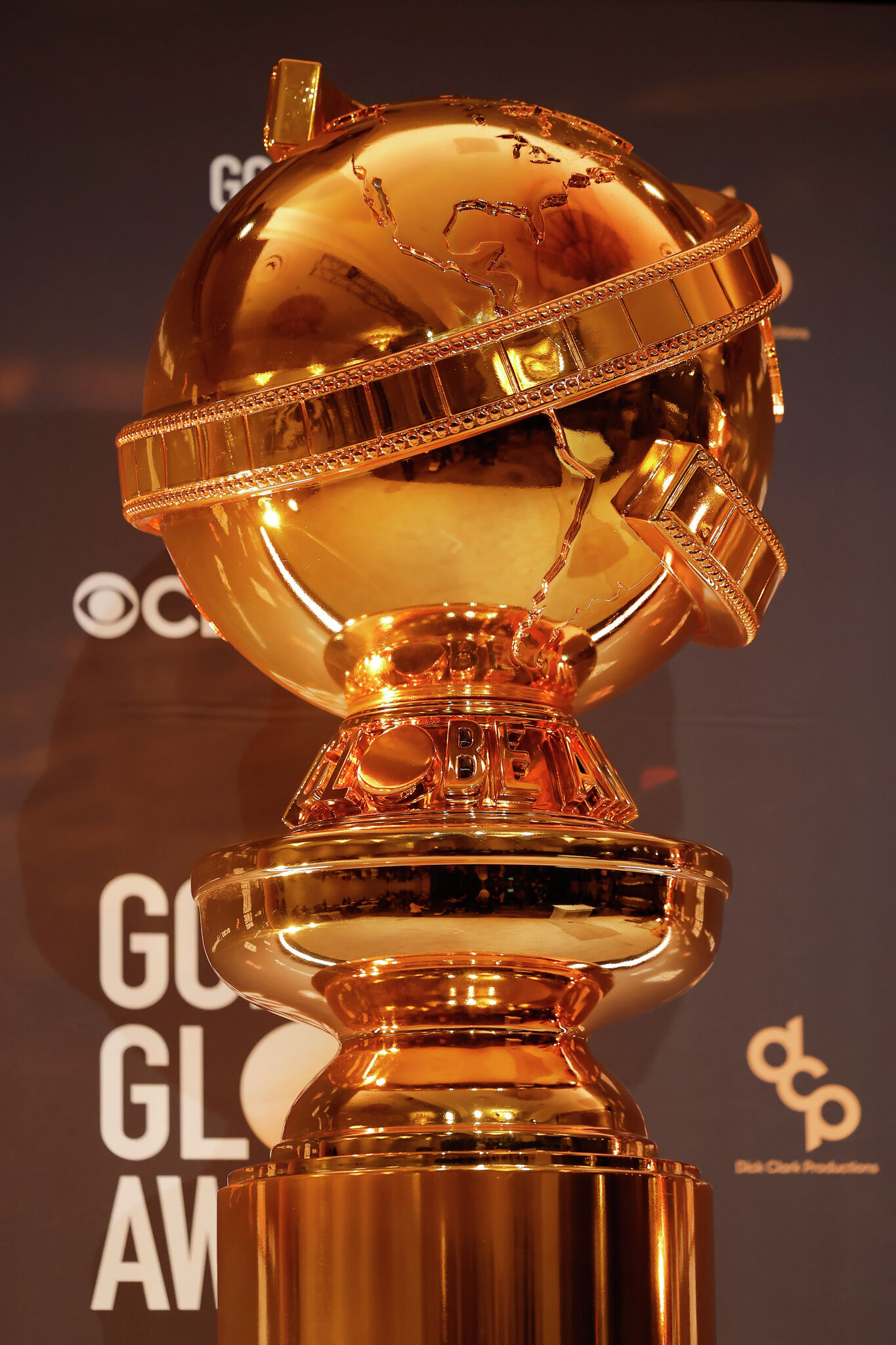 Quiz: Do you remember 2024's movie-award winners?