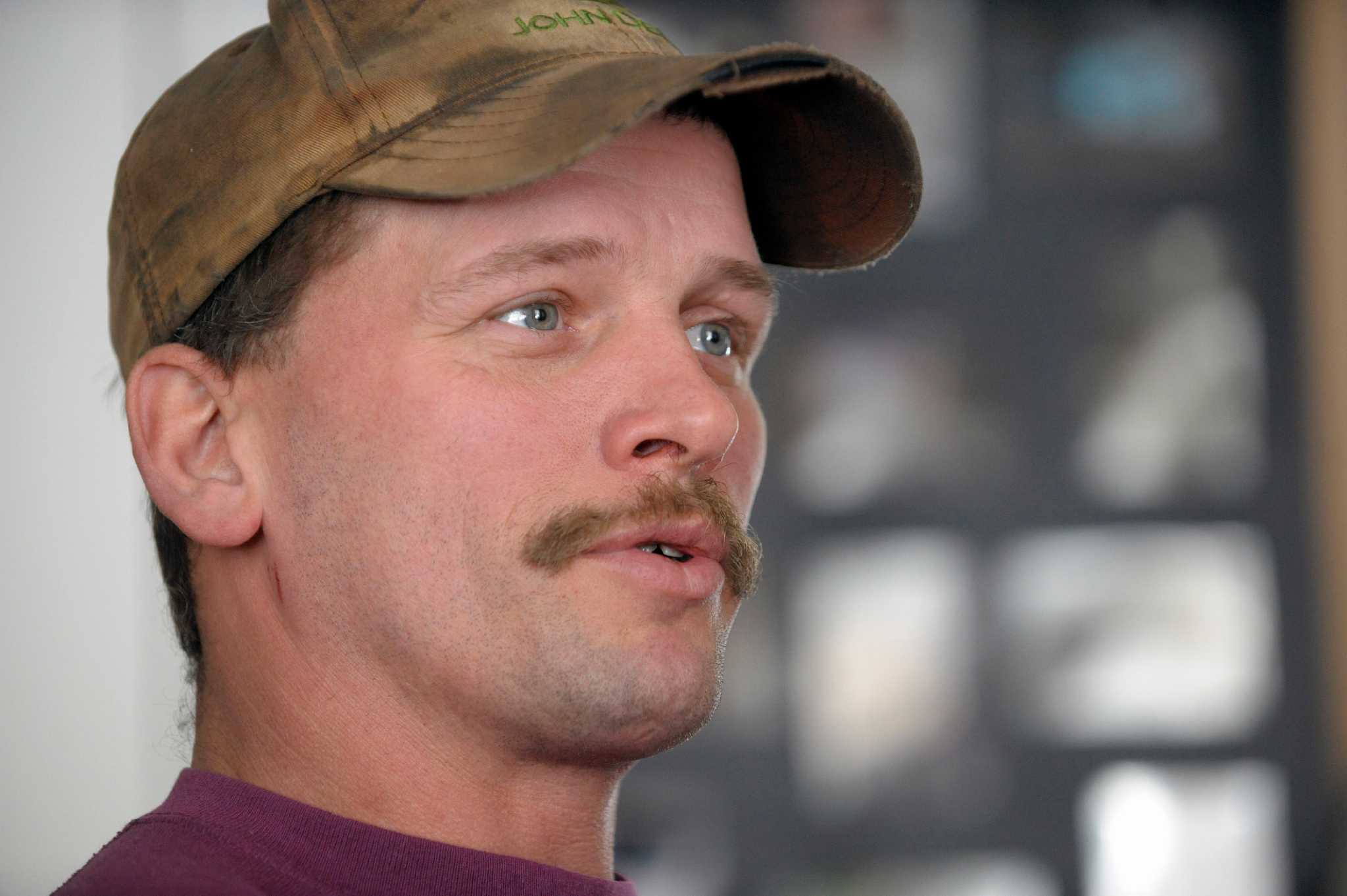 The botched investigation into a Schenectady fire and eventual arrest ...