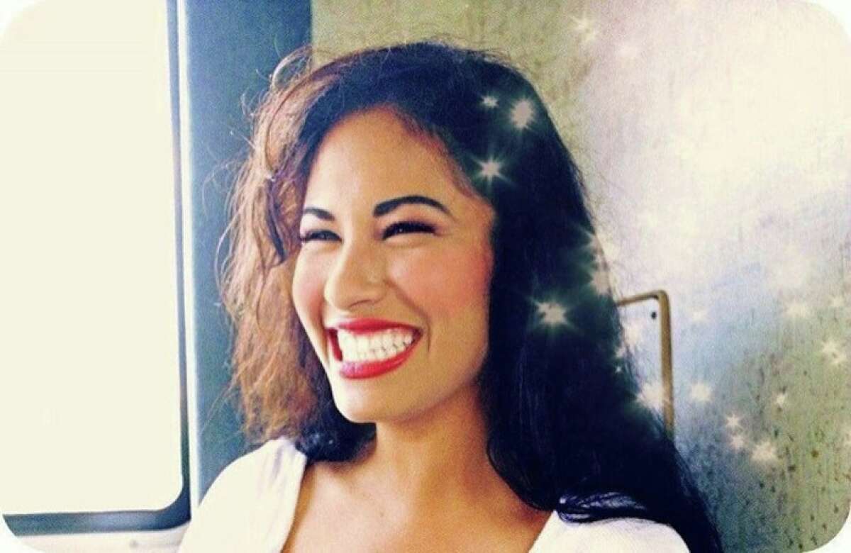 Selena: Test your knowledge of the Tejano star ahead of new album