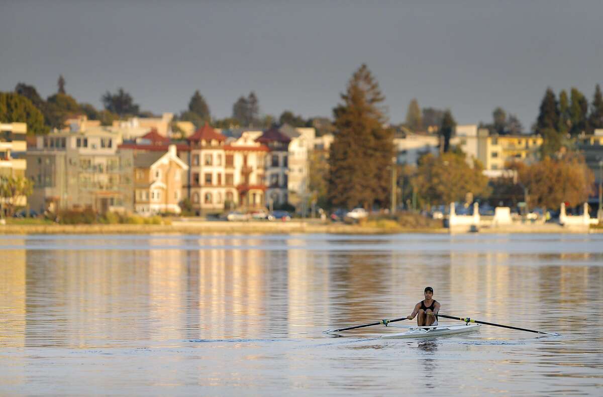 Bay Area's best views: Where to find the most stunning outlooks in San ...