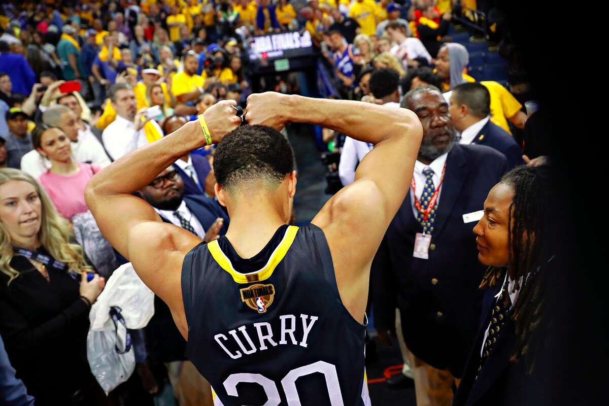 Nba champions 2019 store