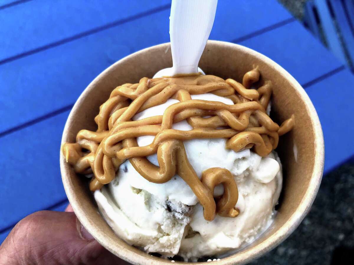 A guide to farm ice creameries in CT