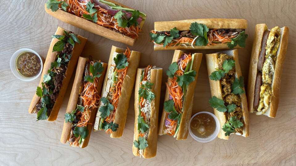 Interactive: Food critic Alison Cook reveals her 10 best Houston dishes ...