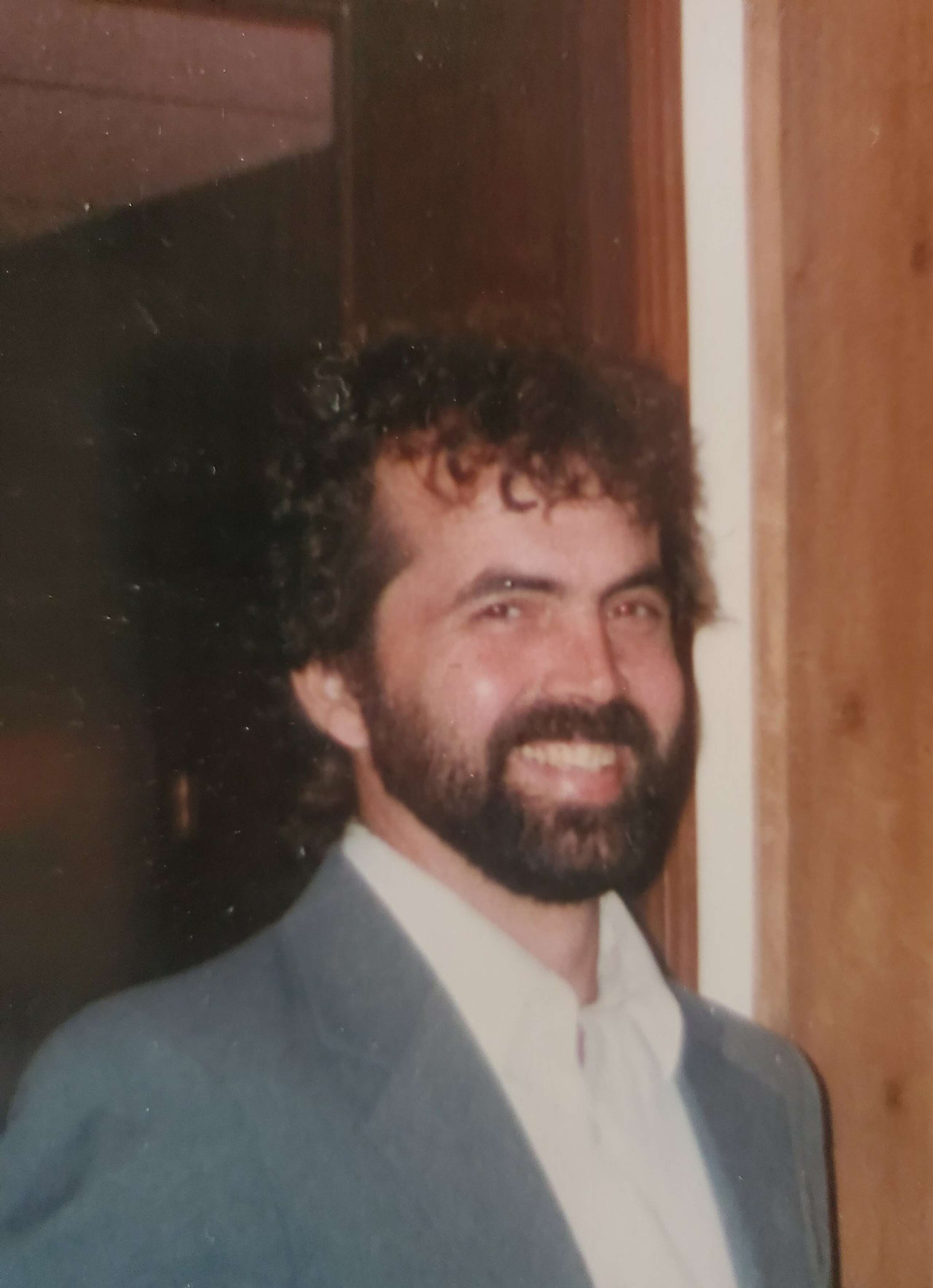 Raising the Dead from Lake Tahoe: One man’s mission is to recover ...