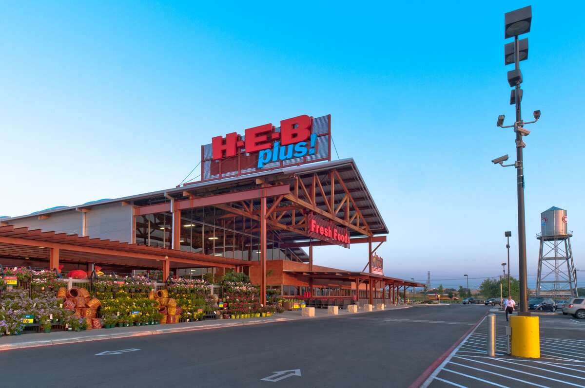 We're answering your questions about H-E-B, from products to expansion ...