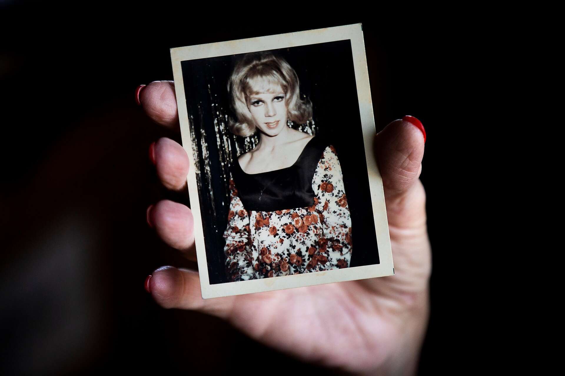 301 Moved Permanently