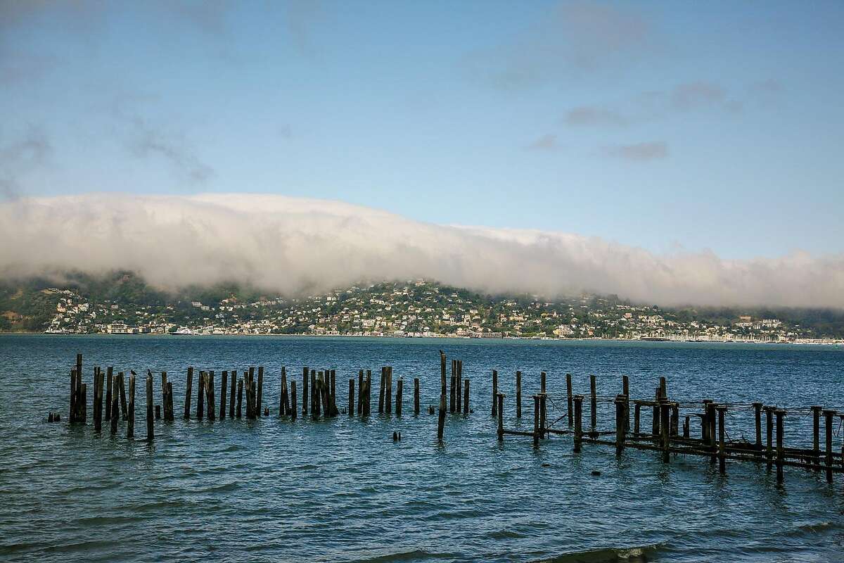 Bay Area's best views: Where to find the most stunning outlooks in San ...