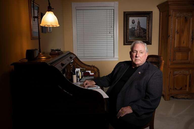 301 Moved Permanently