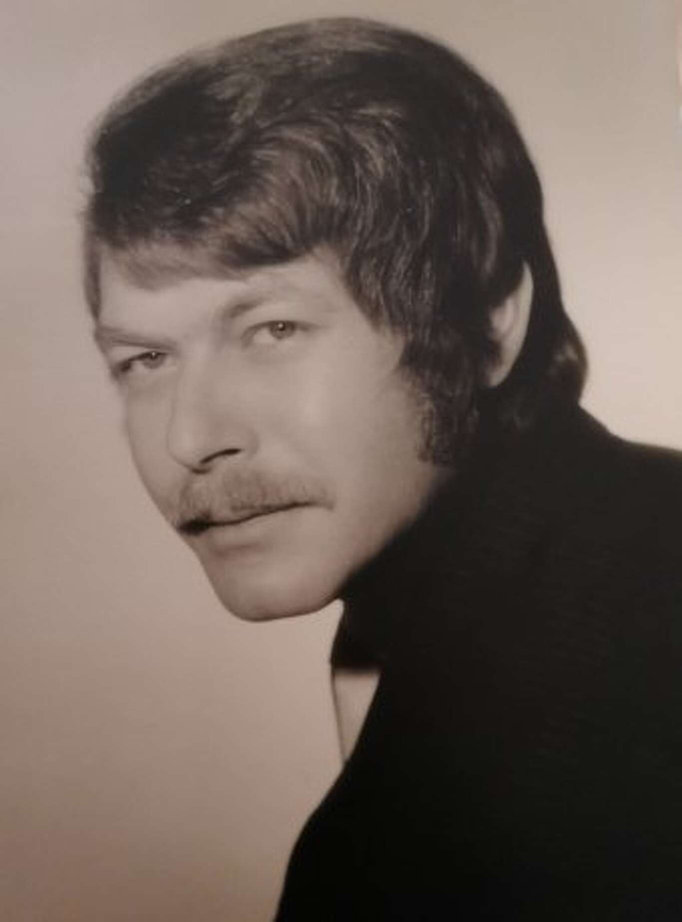 301 Moved Permanently