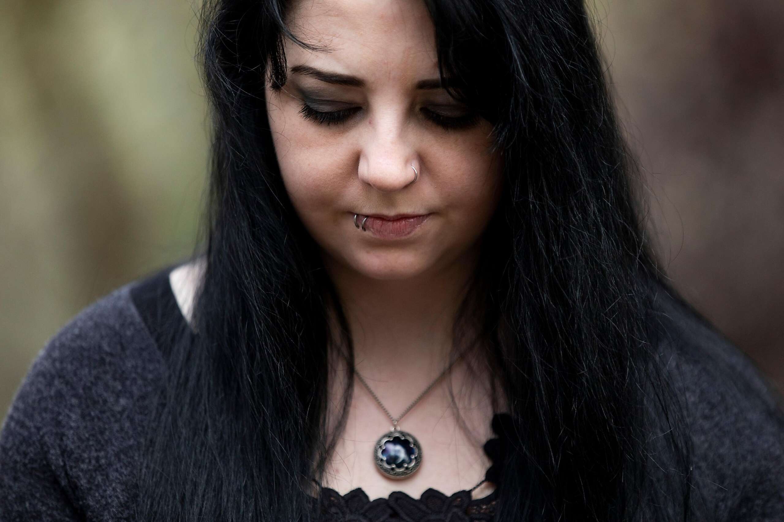 Timeline of sexual assault allegations against Dominic Foppoli