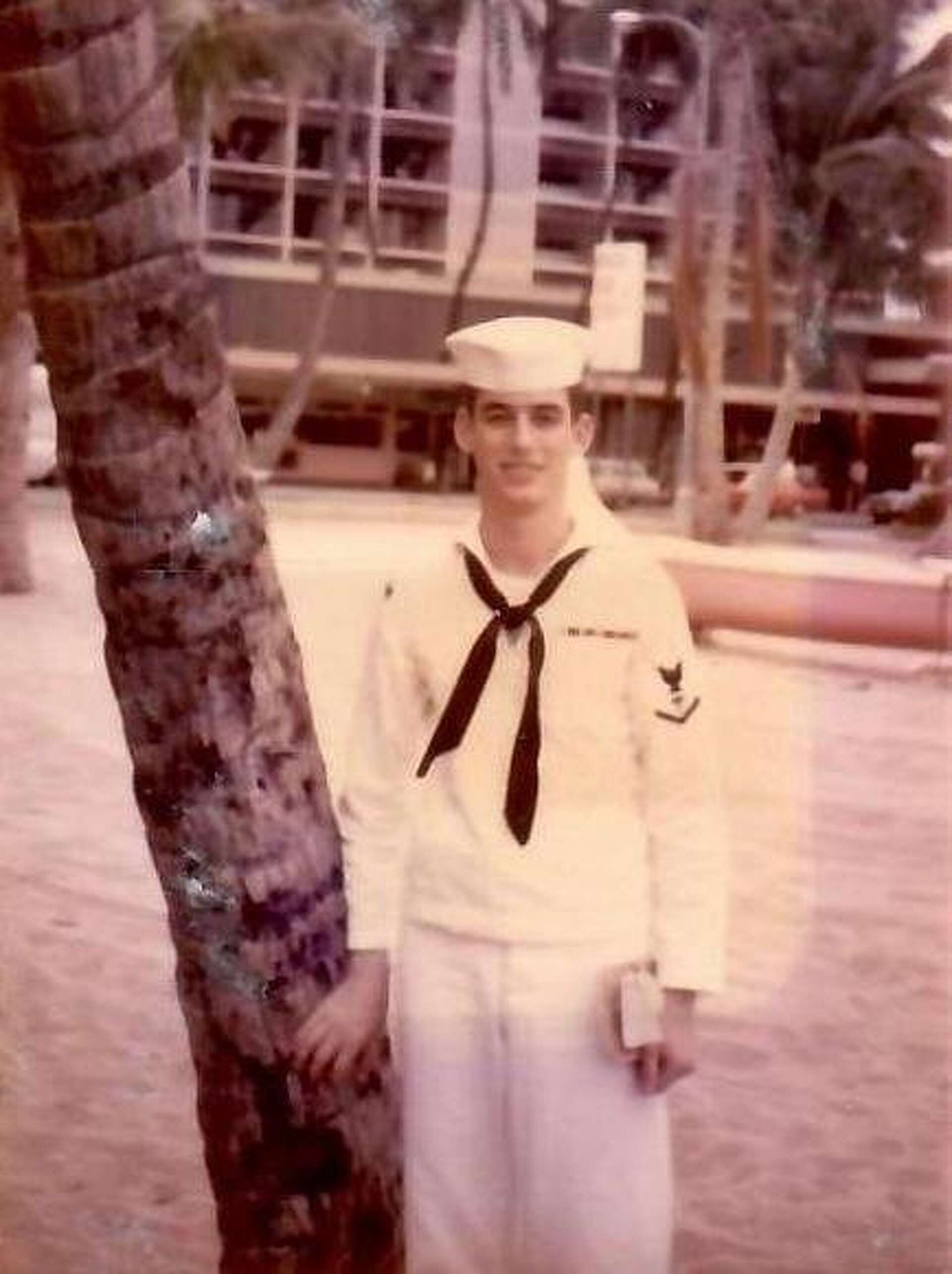 301 Moved Permanently