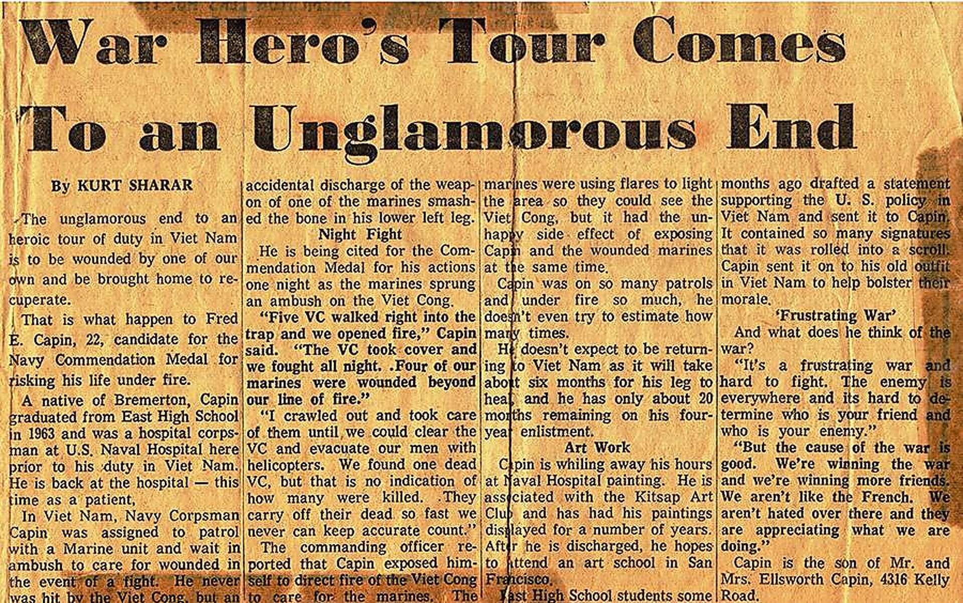 301 Moved Permanently