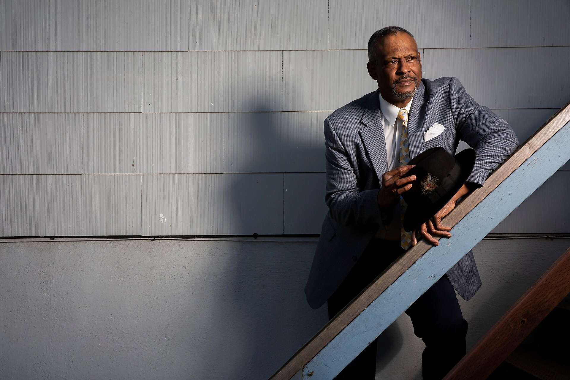 301 Moved Permanently