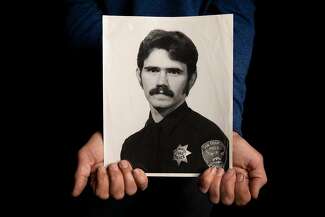 301 Moved Permanently