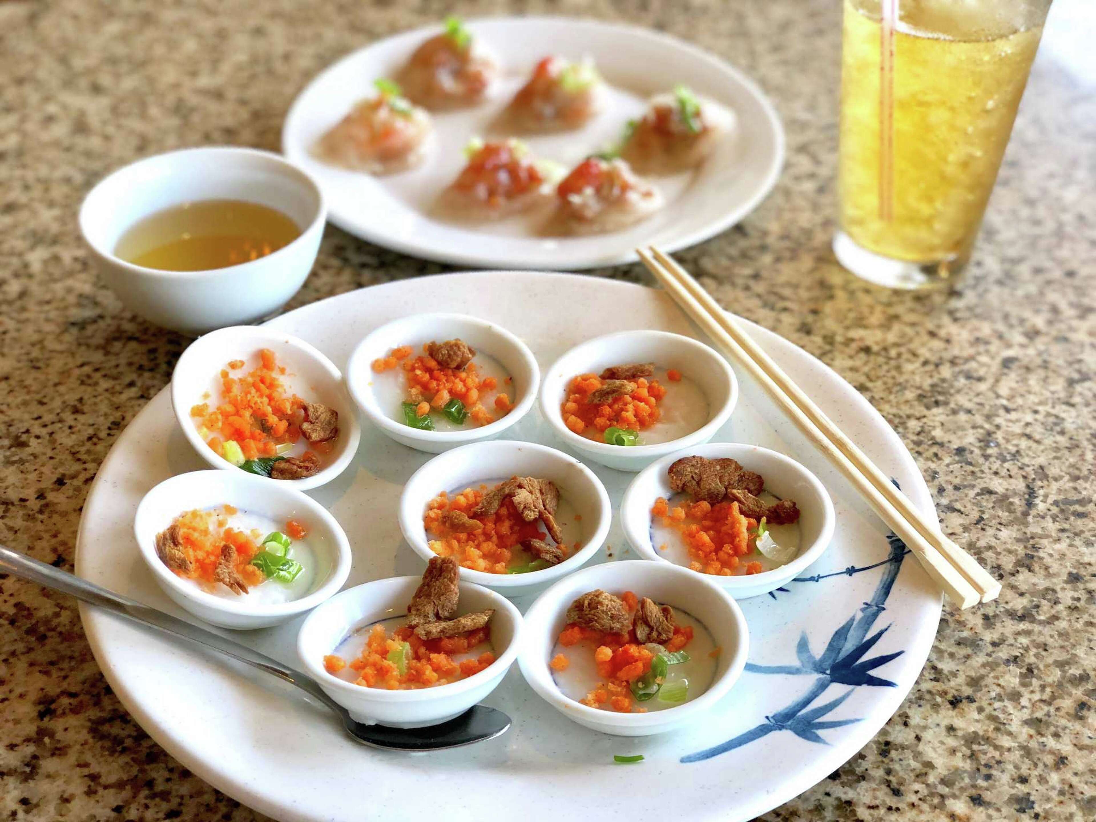 Houston Asiatown guide: Best places to eat, drink and hang out