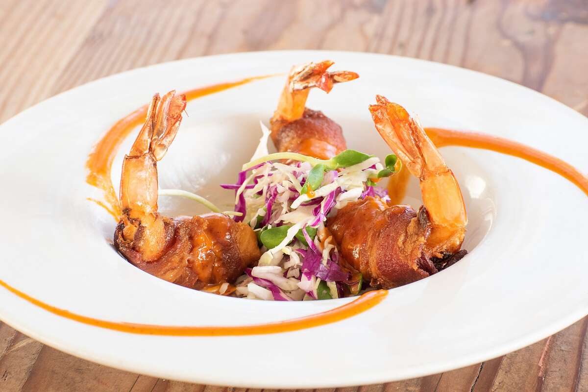 Best restaurants in San Jose